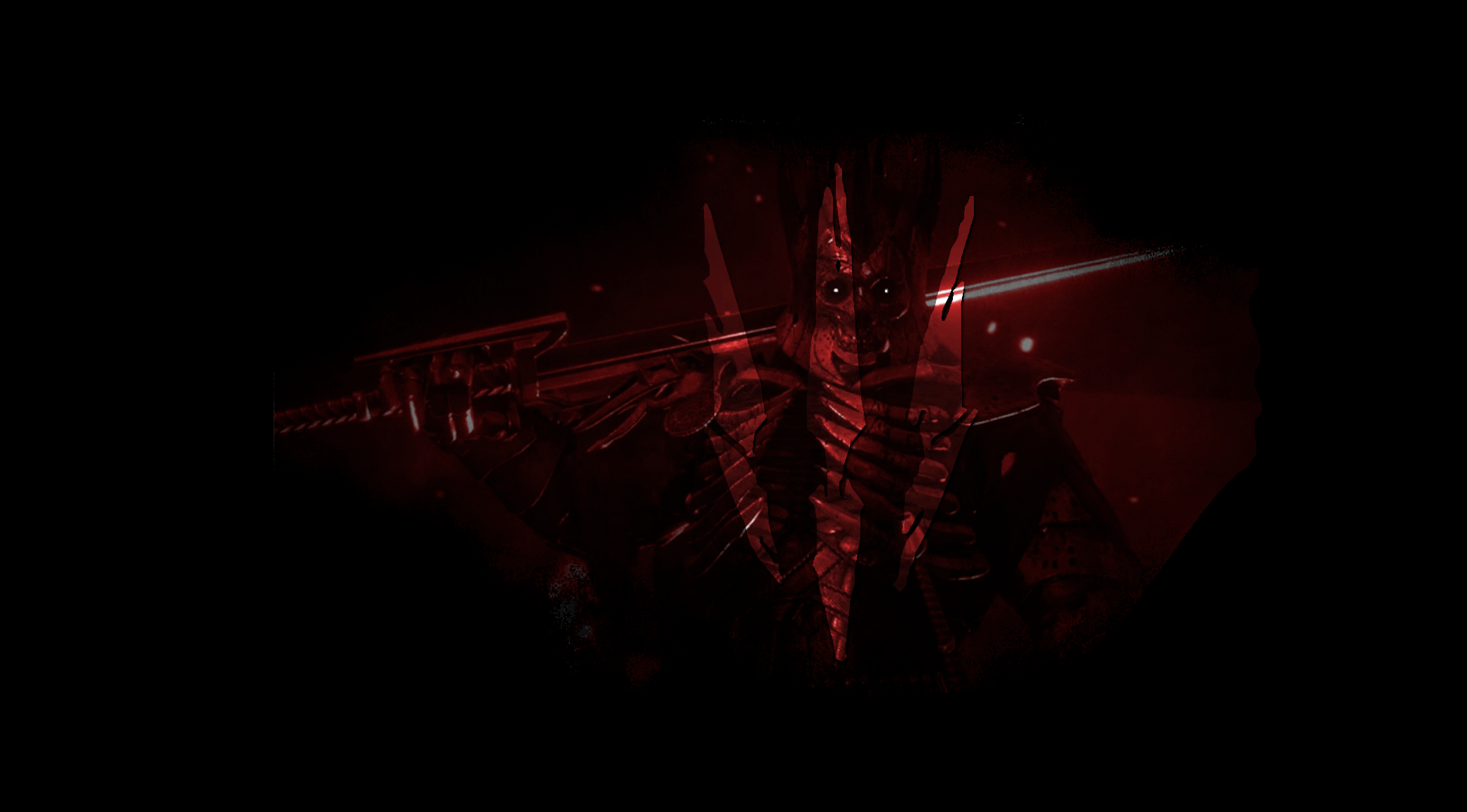 Eredin Wallpapers - Wallpaper Cave