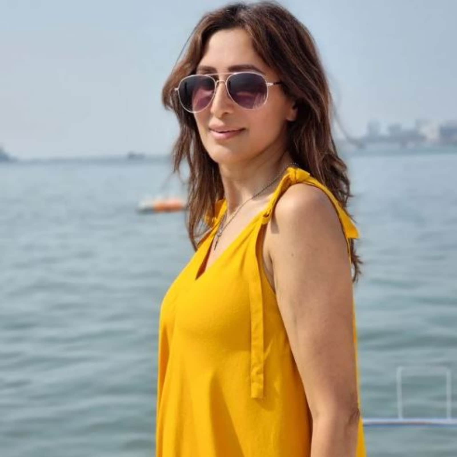 Teejay Sidhu Wallpapers - Wallpaper Cave