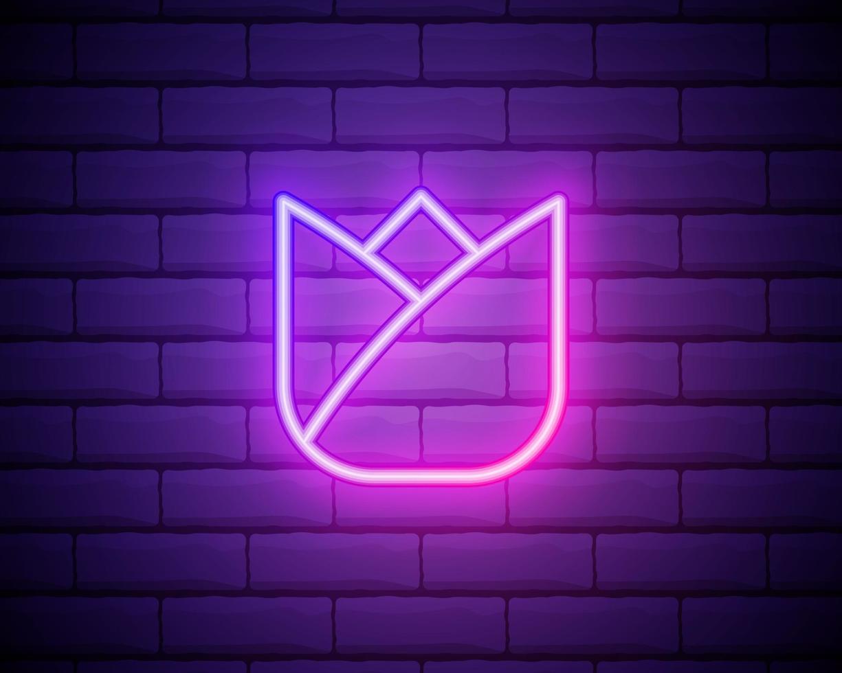 Neon Spring Wallpapers - Wallpaper Cave