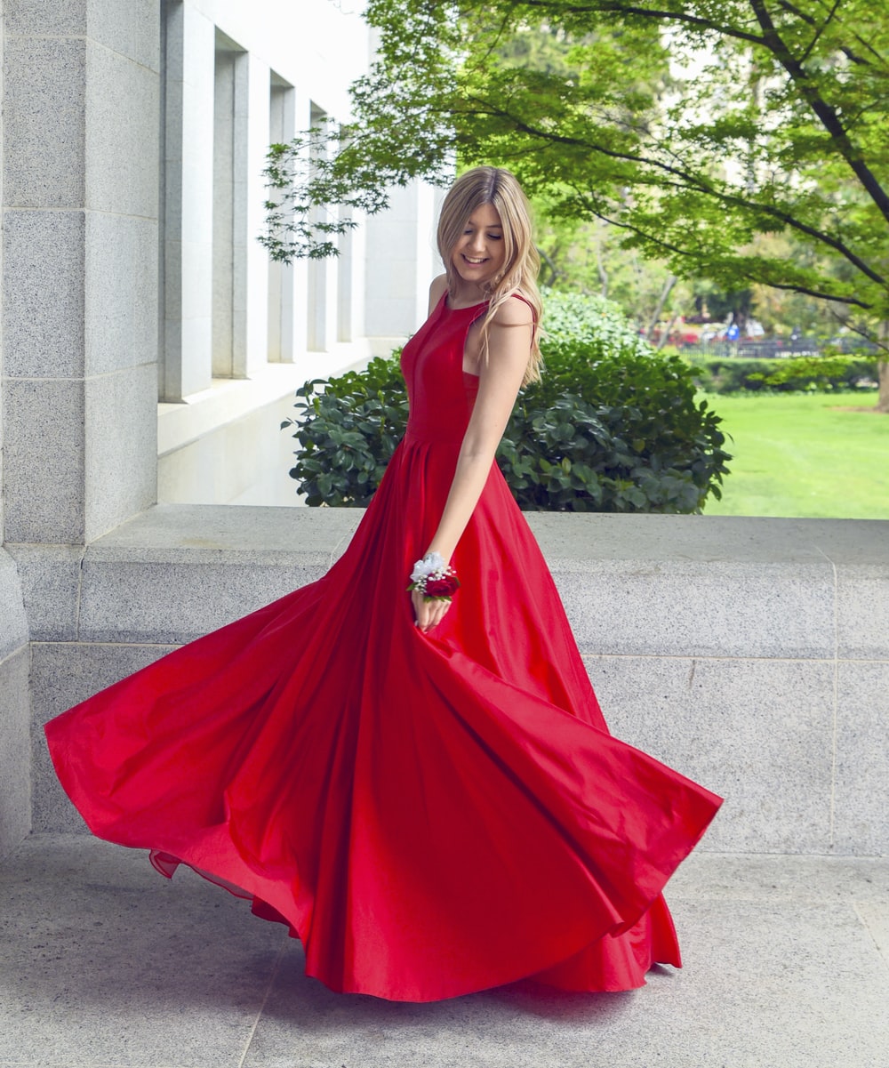 Fashion Dress Wallpapers - Wallpaper Cave