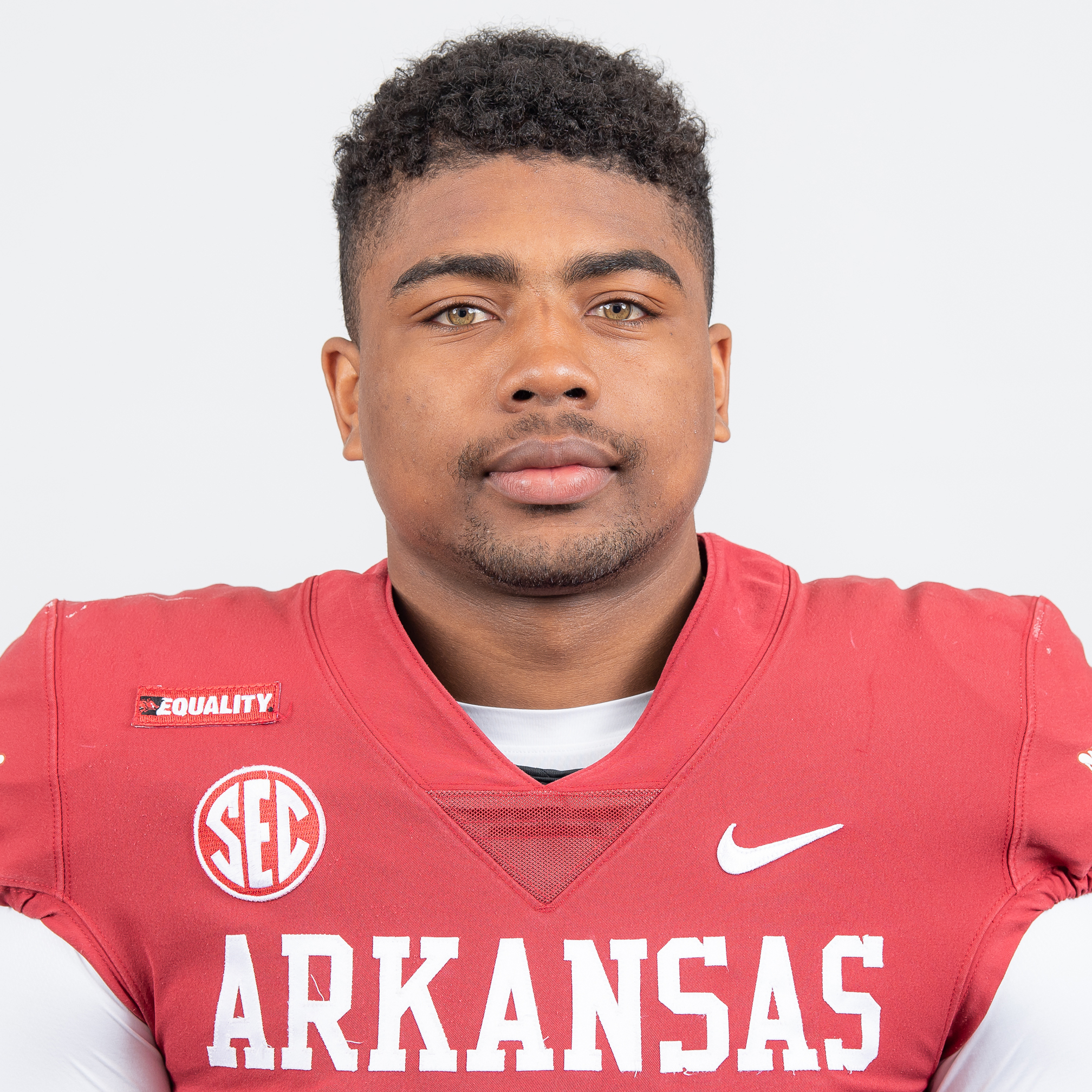 Treylon Burks Wallpapers - Wallpaper Cave