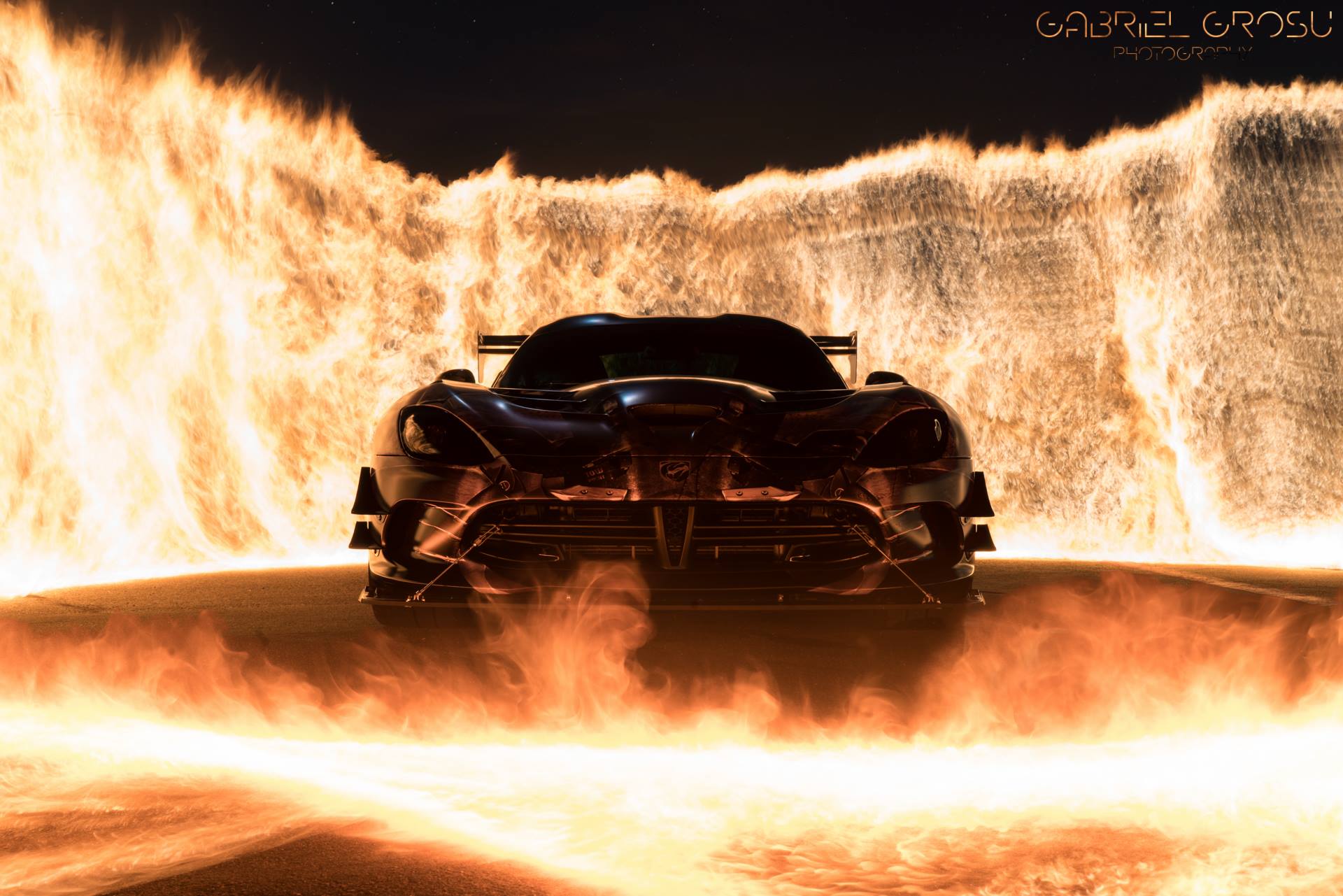 Calvo Viper Wallpapers - Wallpaper Cave