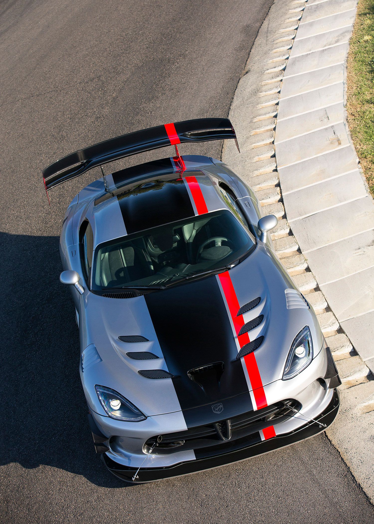 Calvo Viper Wallpapers - Wallpaper Cave