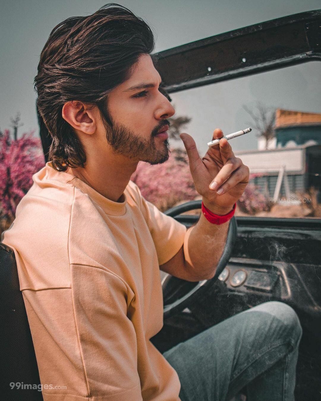 Rohan Mehra Phone Wallpapers - Wallpaper Cave