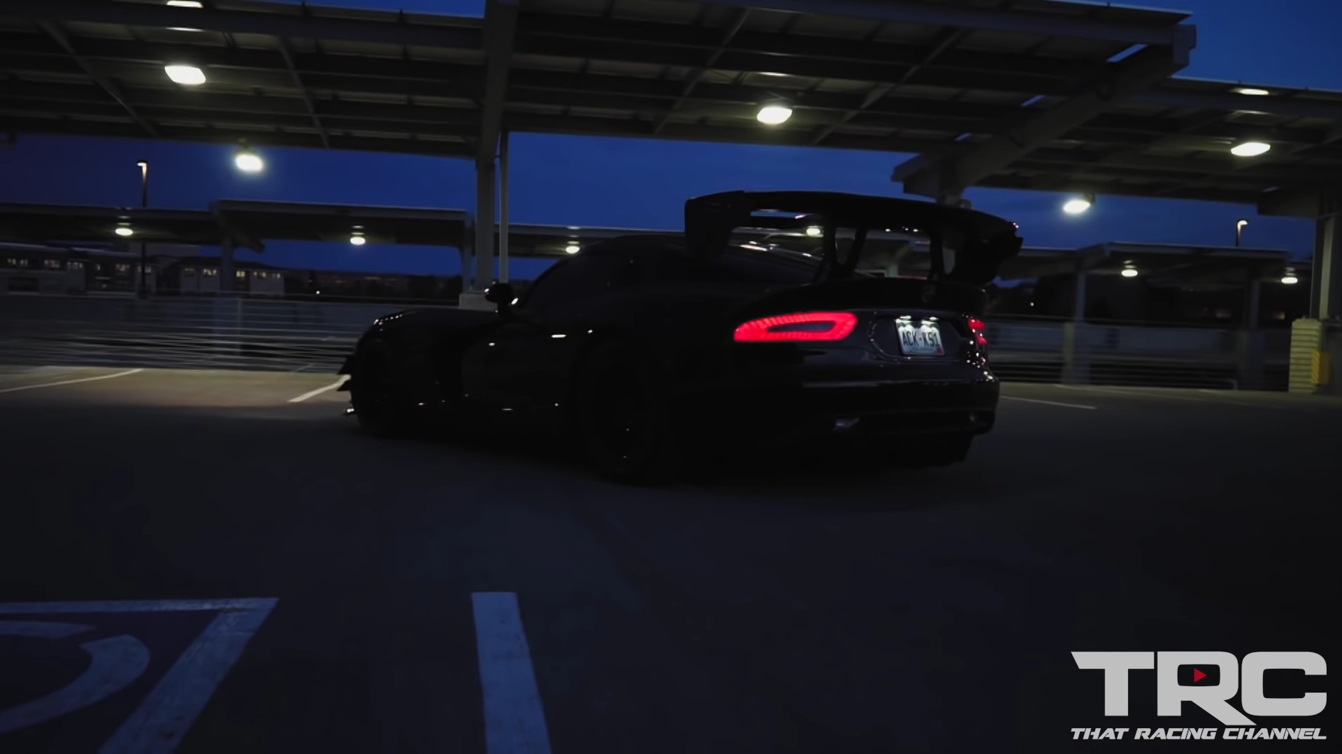 Calvo Viper Wallpapers - Wallpaper Cave