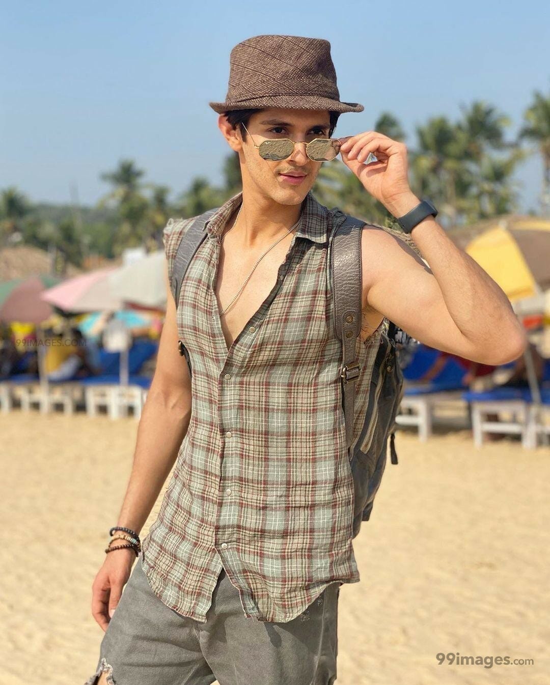Rohan Mehra Phone Wallpapers - Wallpaper Cave