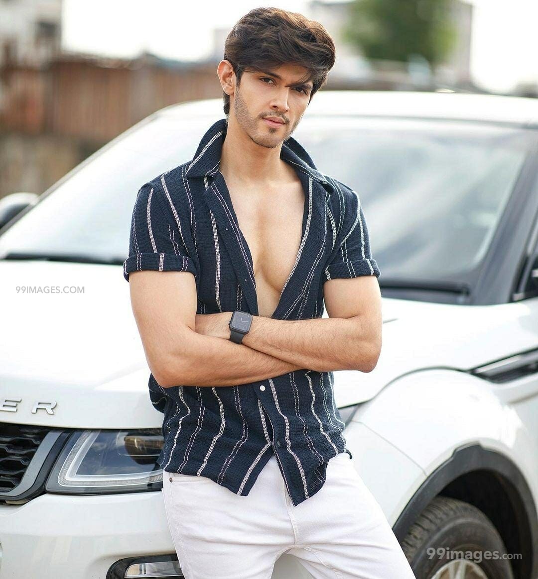 Rohan Mehra Phone Wallpapers - Wallpaper Cave