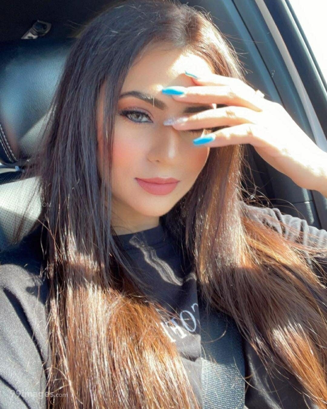 Oshin Brar Mobile Wallpapers - Wallpaper Cave