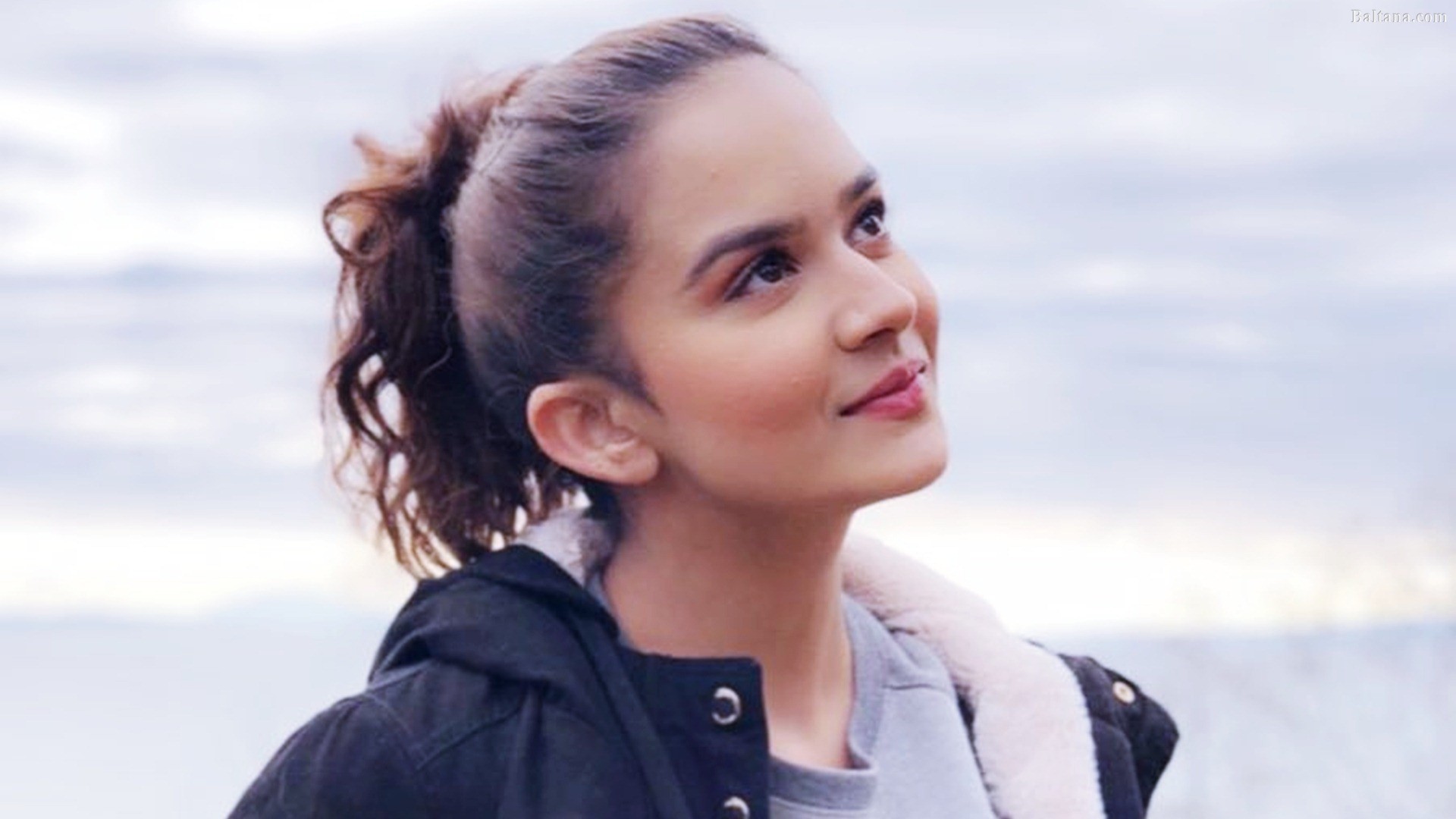 Roopi Gill Desktop Wallpapers - Wallpaper Cave