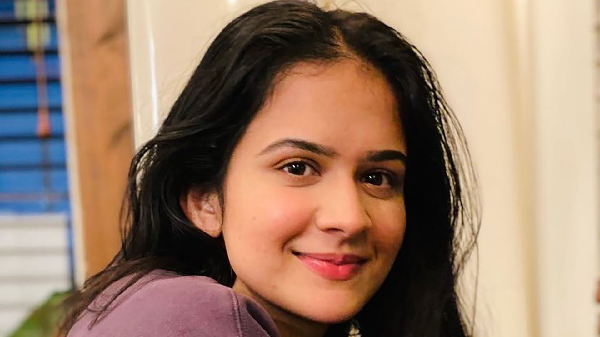 Roopi Gill Desktop Wallpapers - Wallpaper Cave