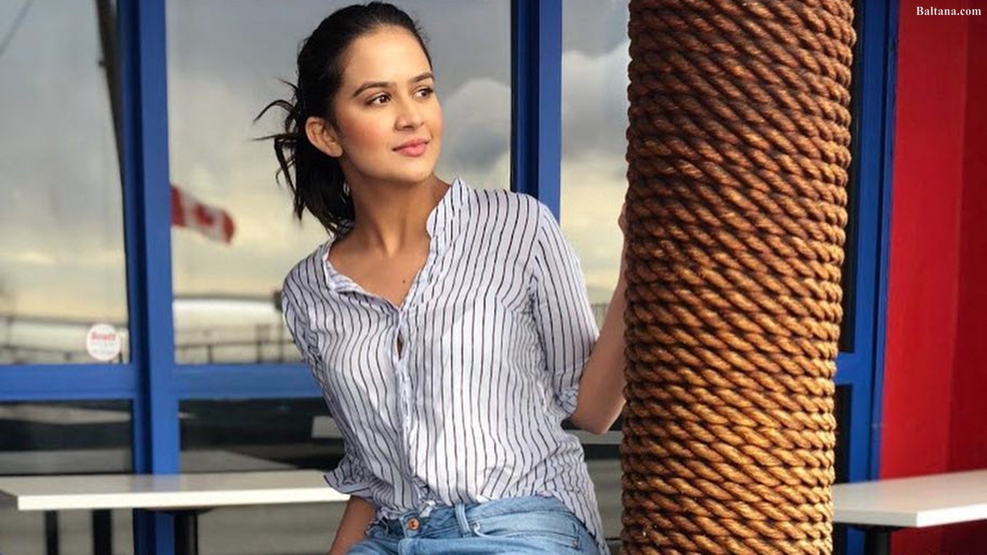 Roopi Gill Desktop Wallpapers - Wallpaper Cave