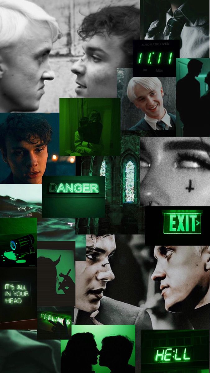 Matteo Riddle Wallpapers - Wallpaper Cave