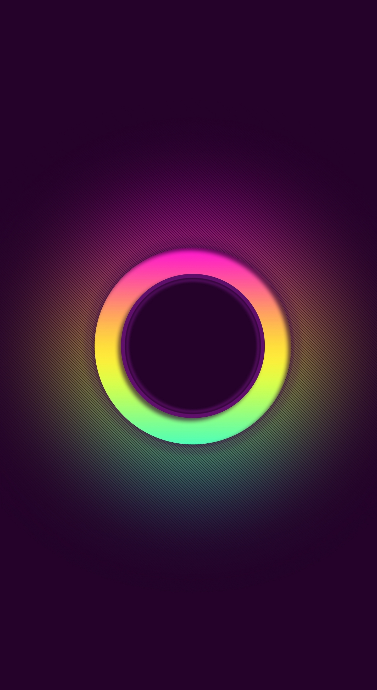 Glow Ring Wallpapers - Wallpaper Cave