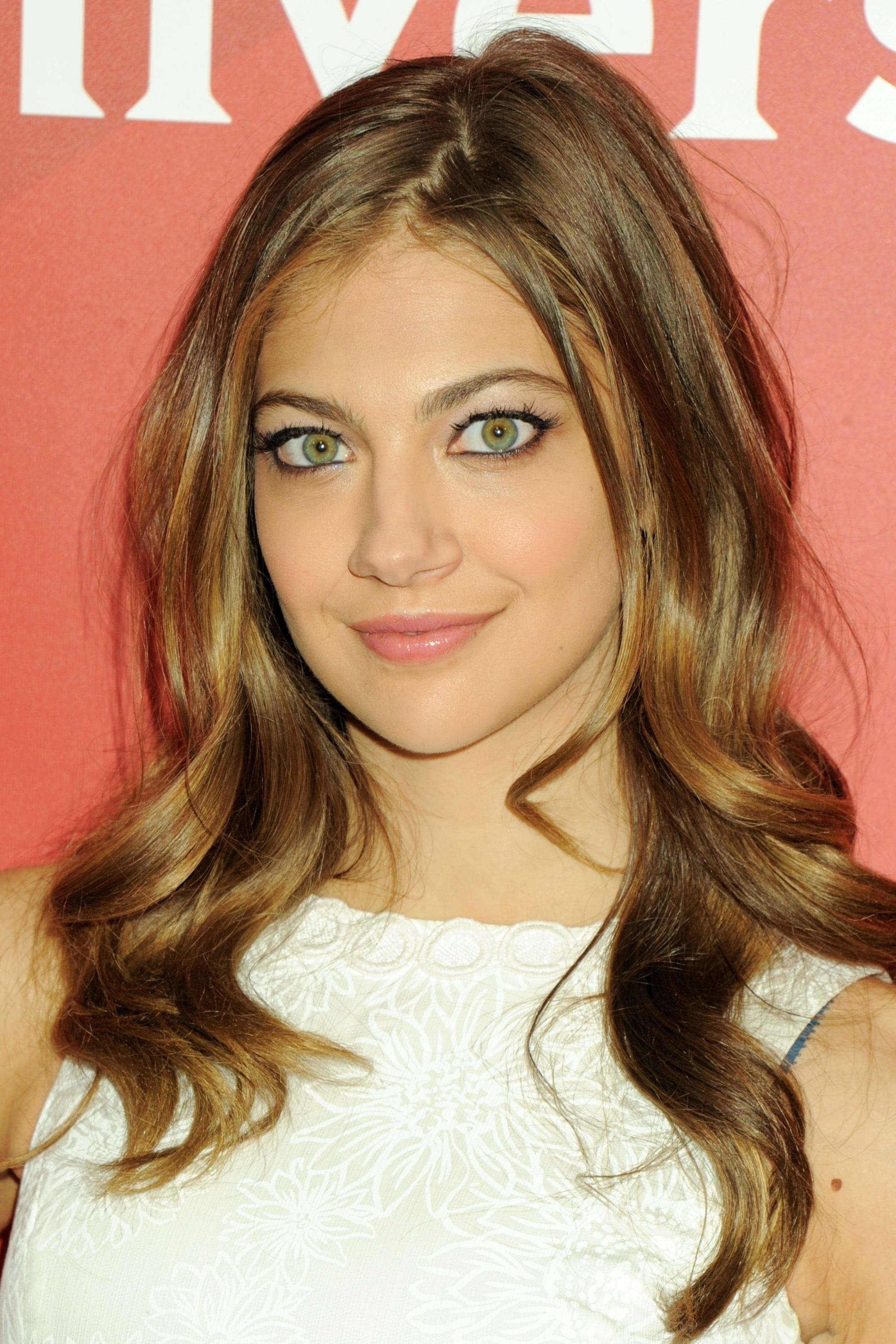 Mia Serafino Wallpapers Wallpaper Cave