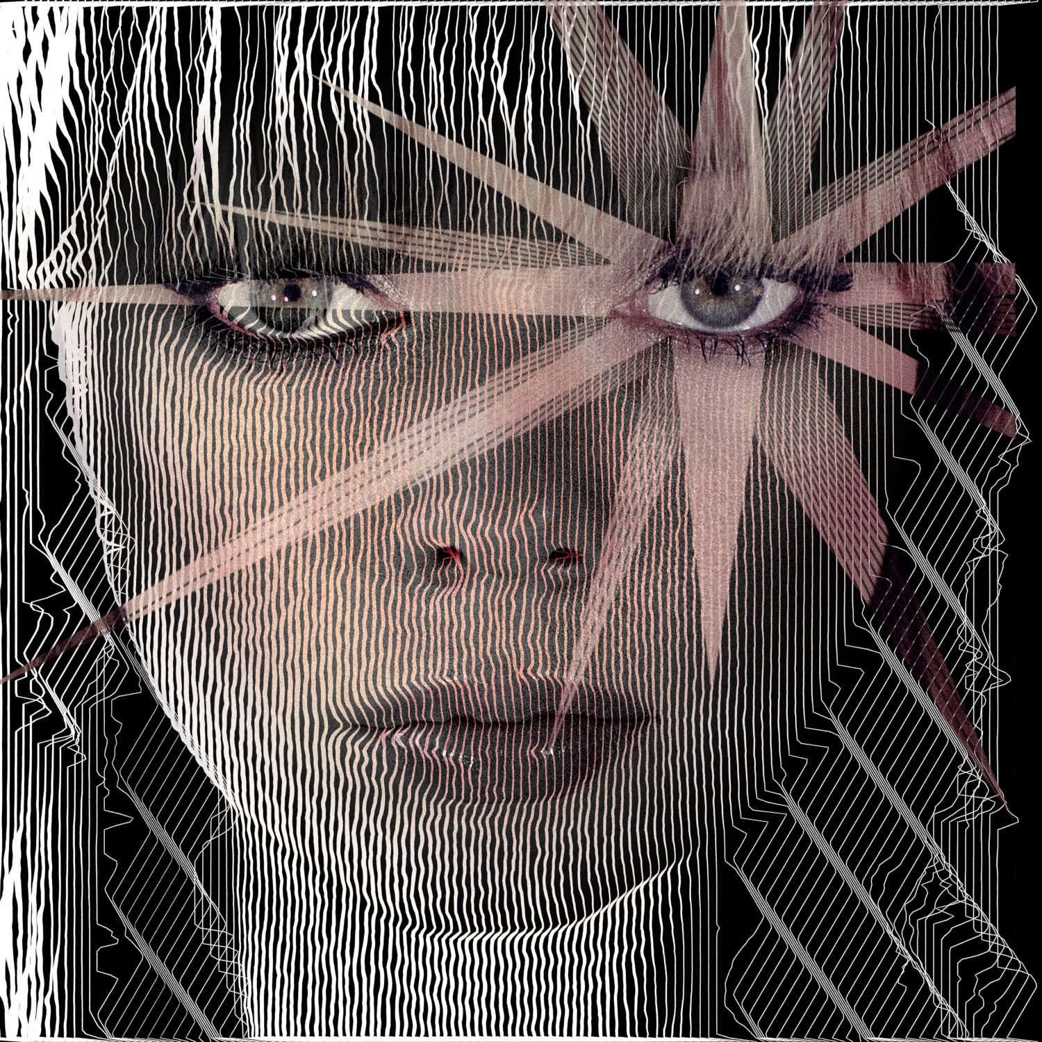 Weirdcore People Wallpapers - Wallpaper Cave