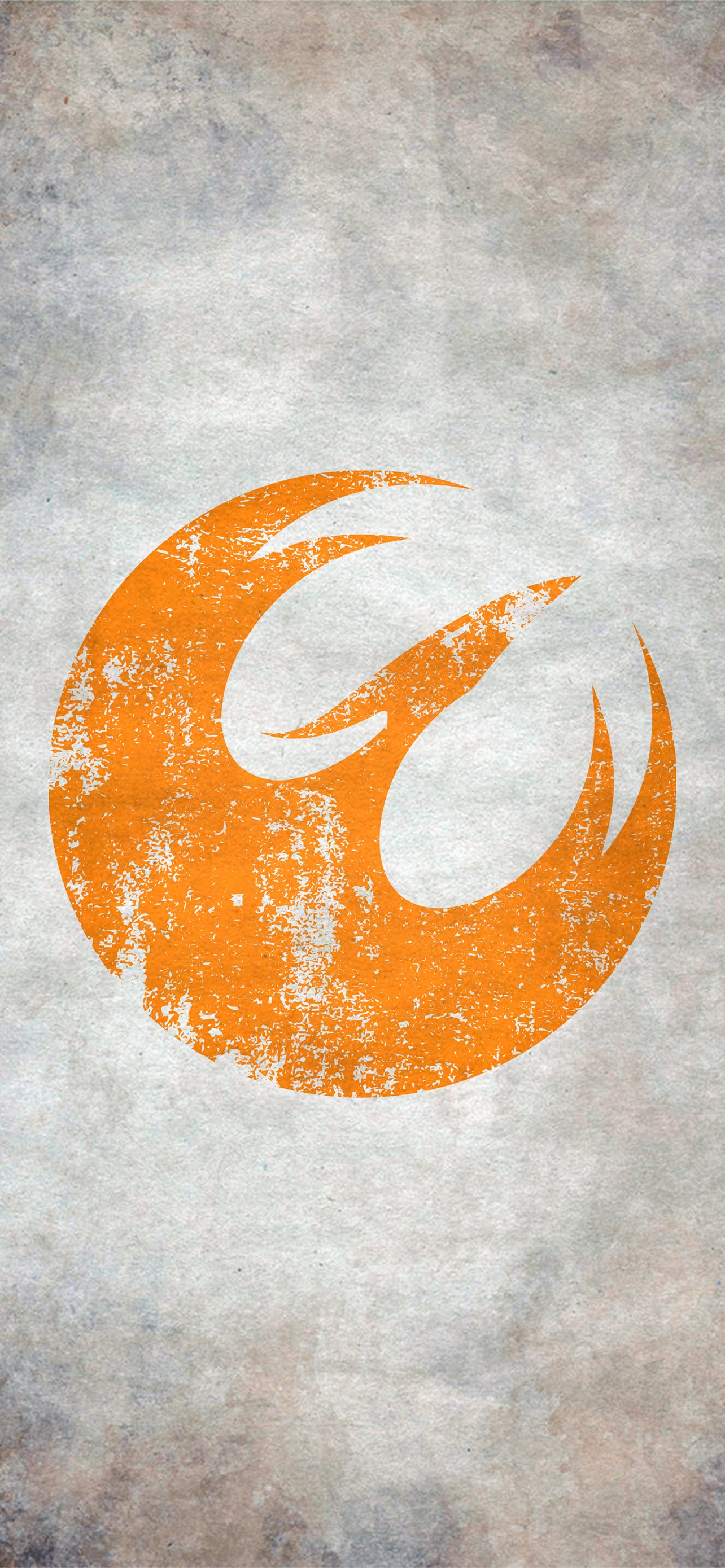 iPhone Star Wars Rebels Wallpapers - Wallpaper Cave