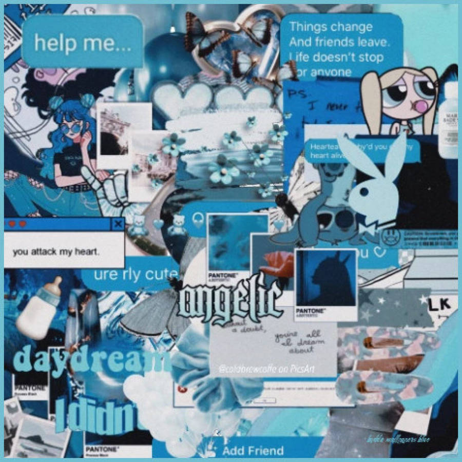 Cute Baddie Babies Wallpapers - Wallpaper Cave