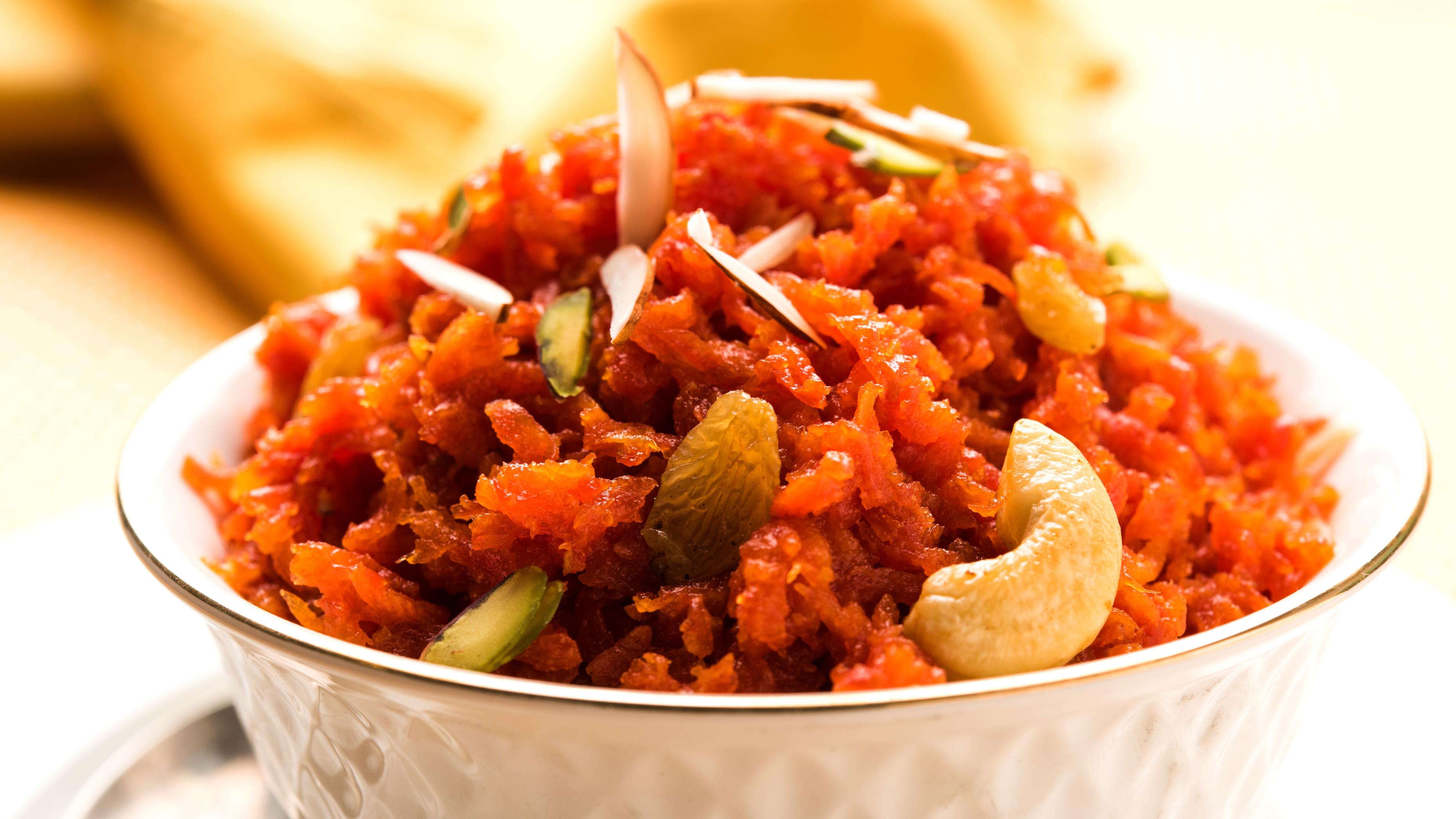 Pakistani Food Wallpapers - Wallpaper Cave