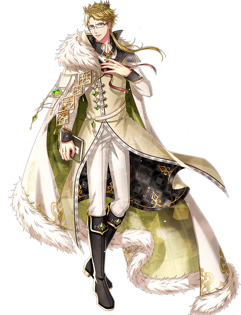 Doppo Kunikida Wallpapers - Wallpaper Cave