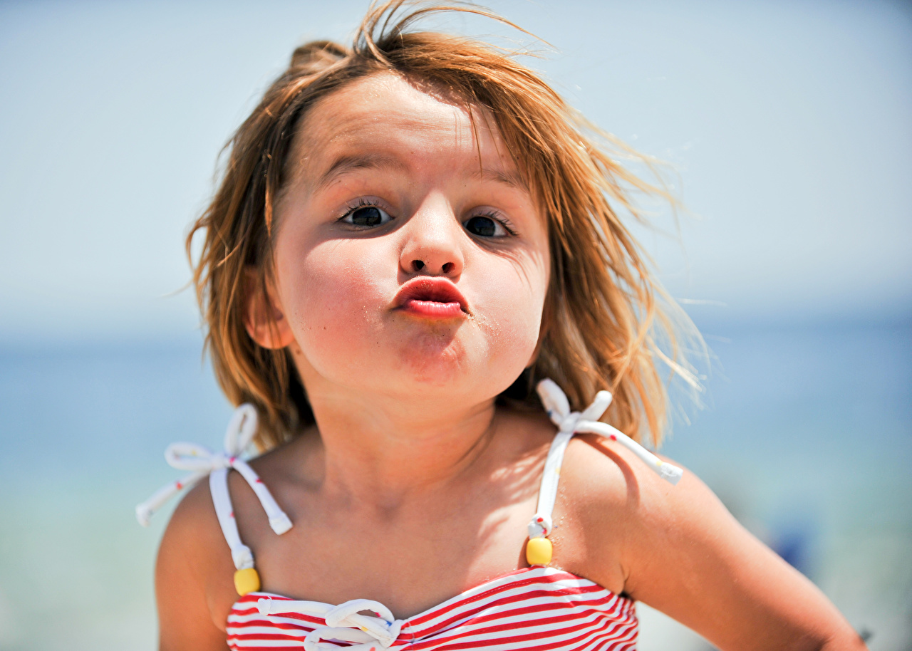 Little Children Wallpapers - Wallpaper Cave