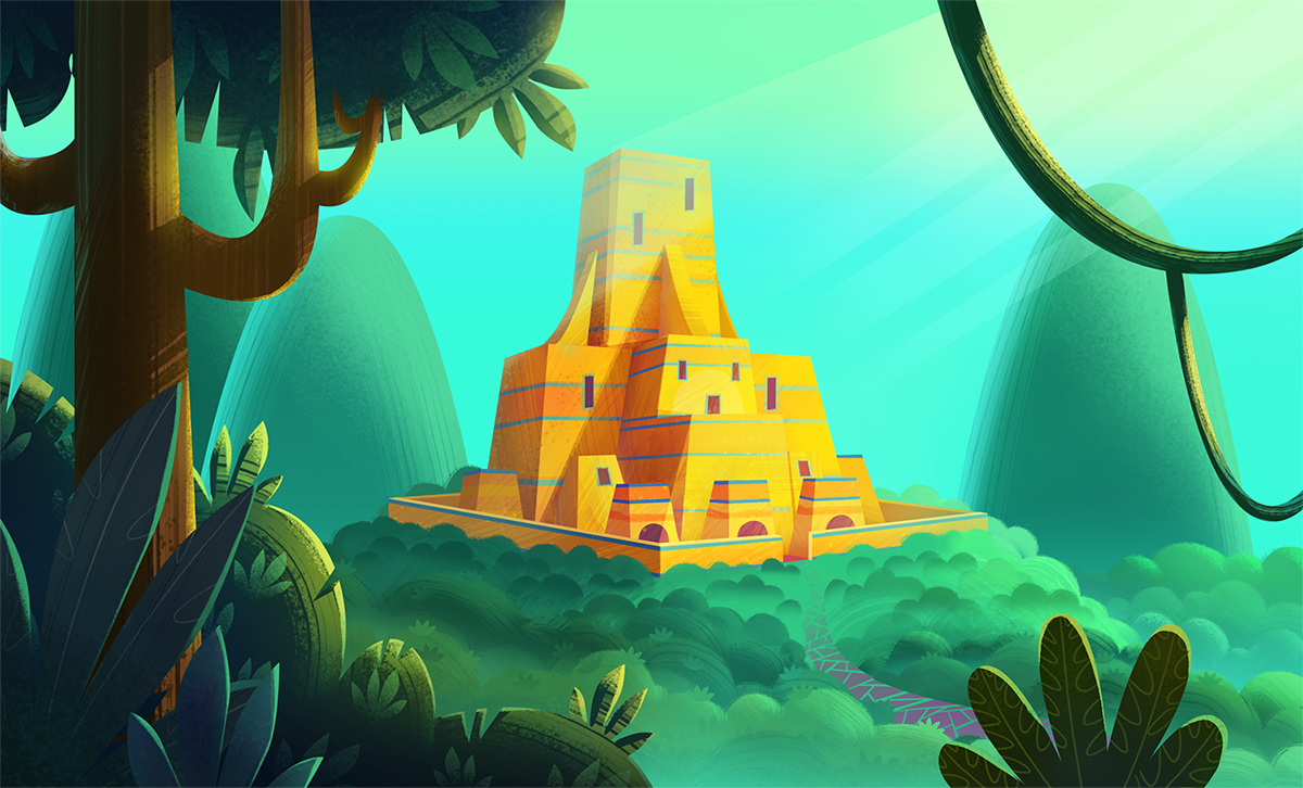 Justin Time Wallpapers - Wallpaper Cave