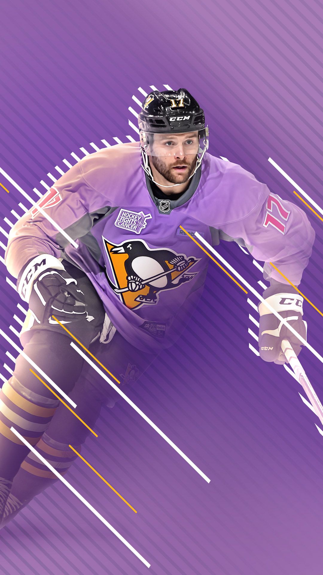 Bryan Rust Wallpapers - Wallpaper Cave