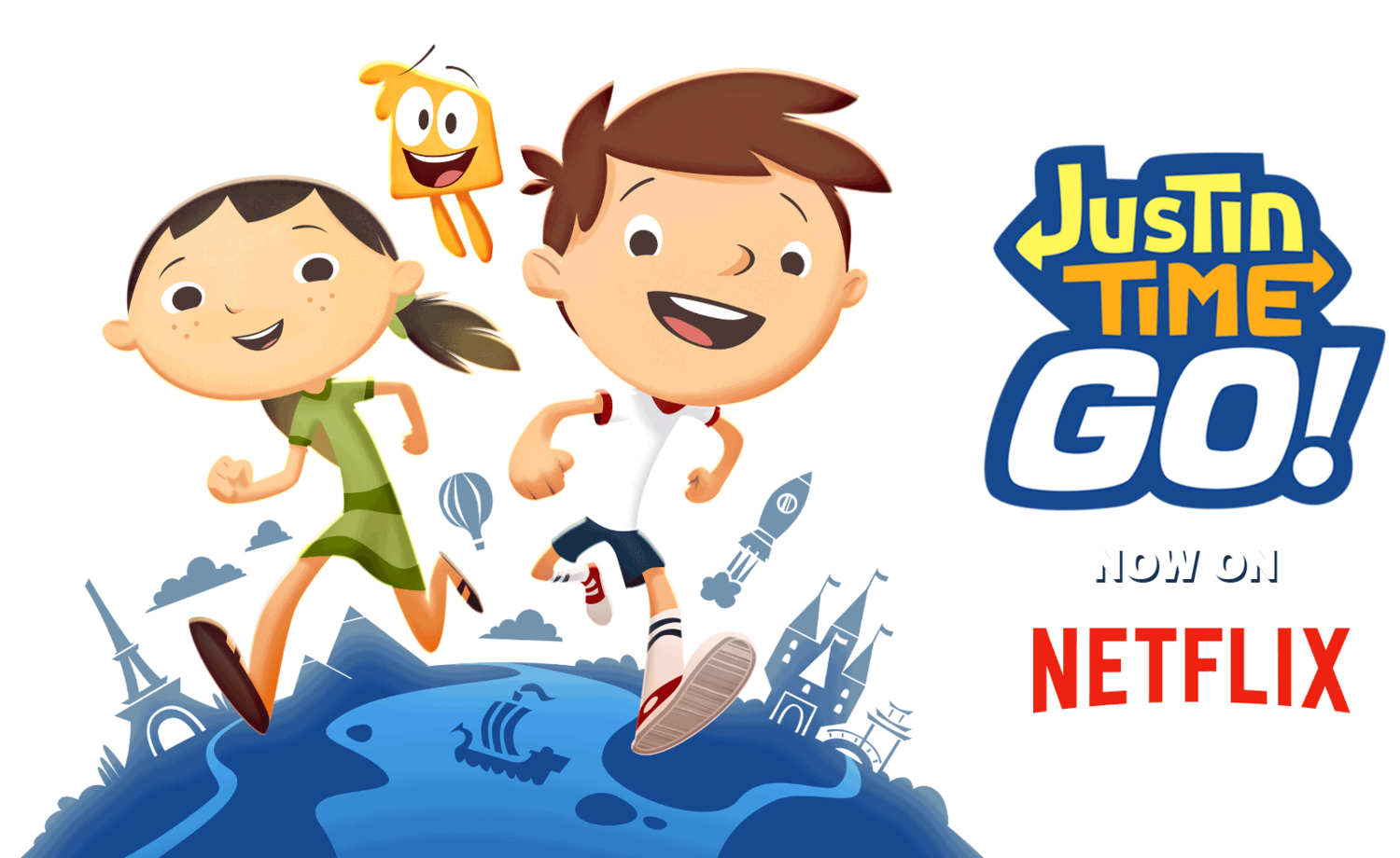 Justin Time Wallpapers - Wallpaper Cave