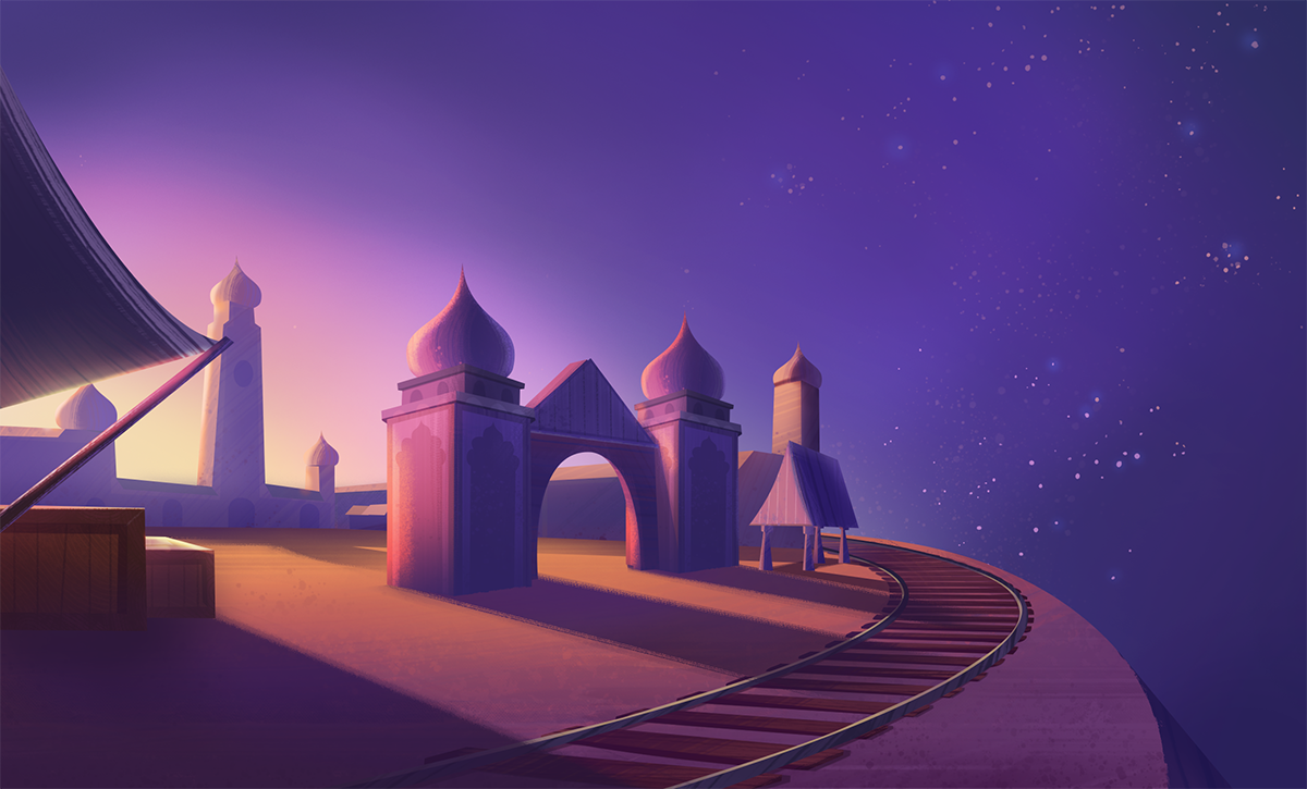 Justin Time Wallpapers - Wallpaper Cave