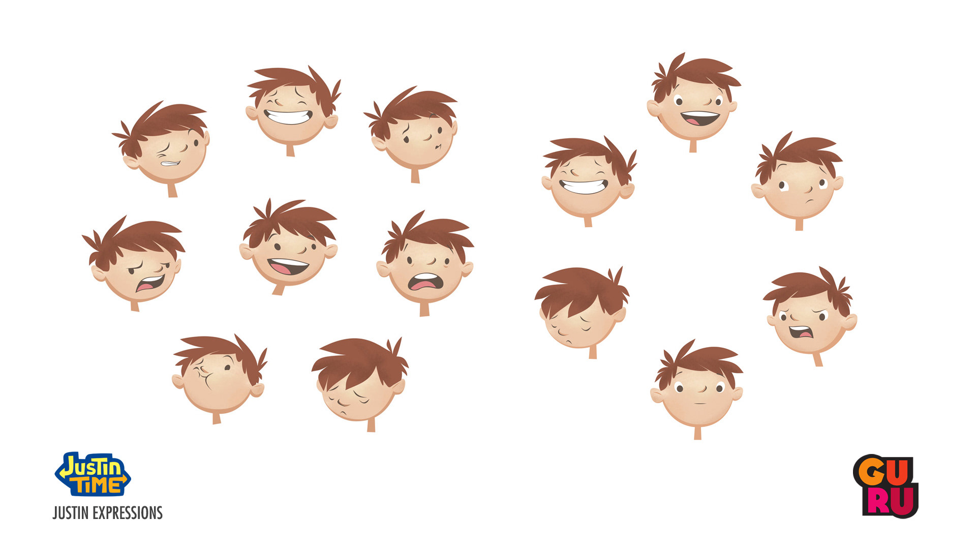 Justin Time Wallpapers - Wallpaper Cave