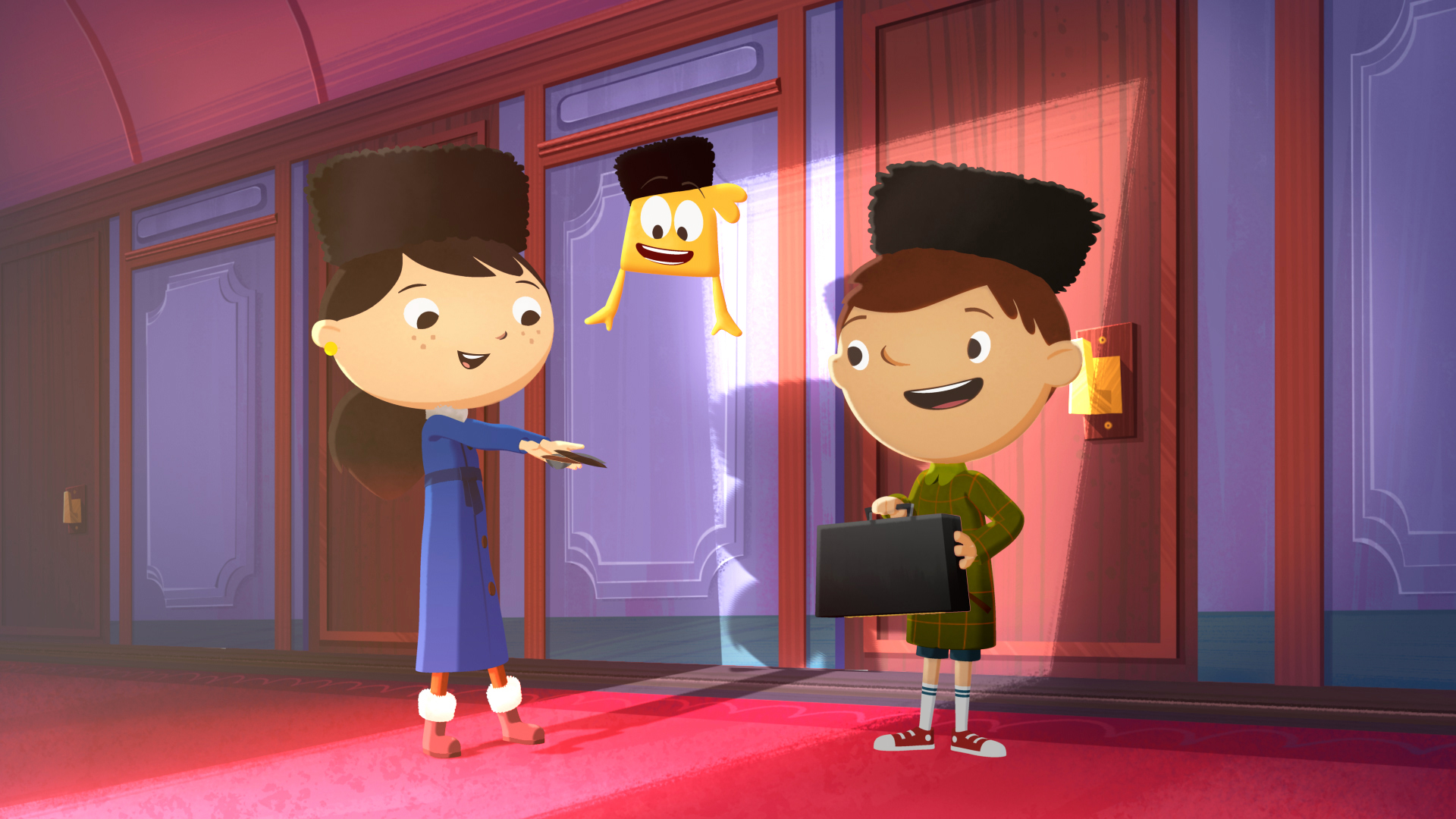 Justin Time Wallpapers - Wallpaper Cave