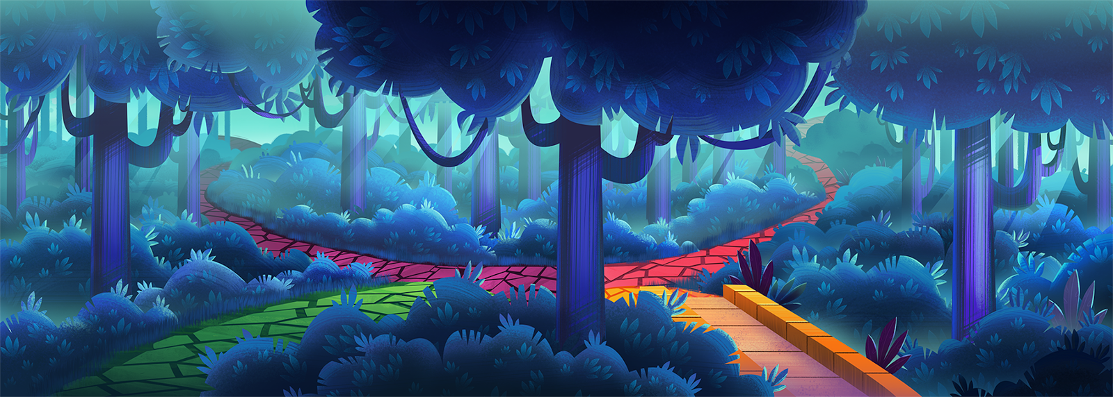 Justin Time Wallpapers - Wallpaper Cave