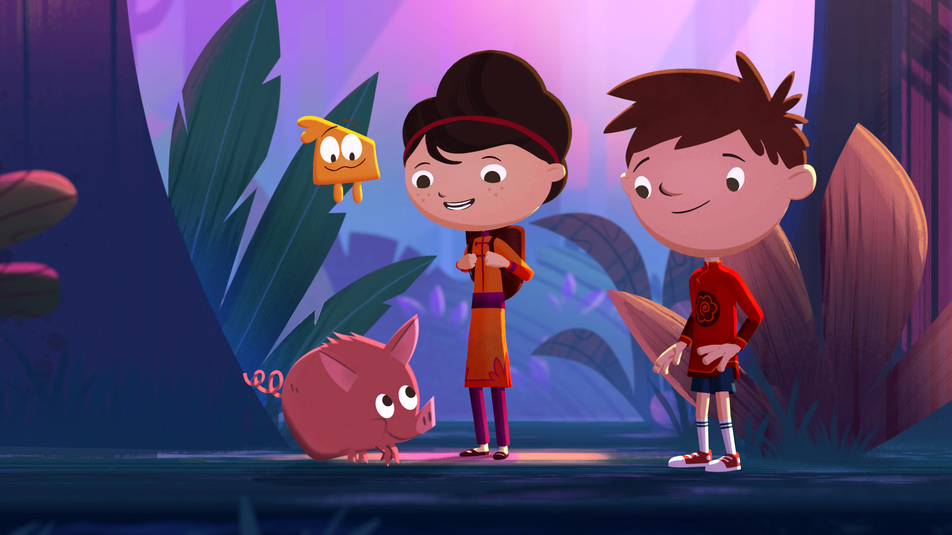 Justin Time Wallpapers - Wallpaper Cave