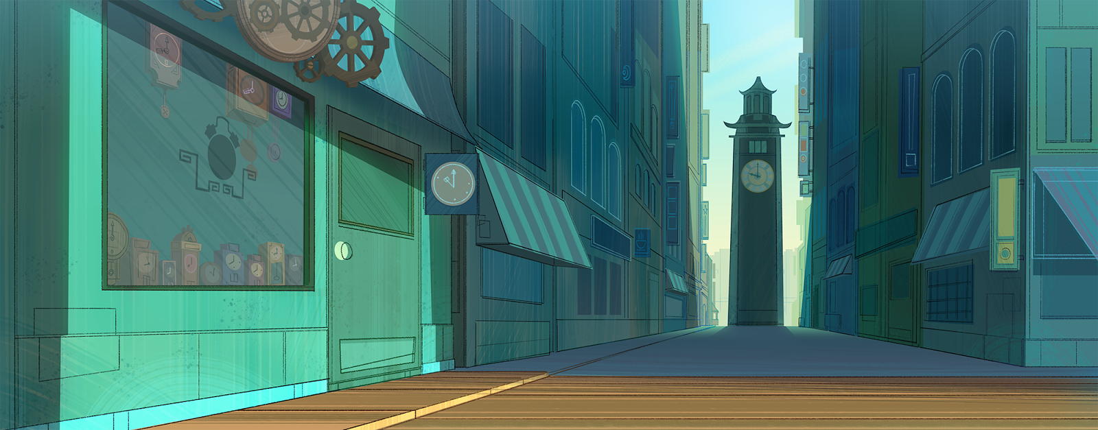 Justin Time Wallpapers - Wallpaper Cave