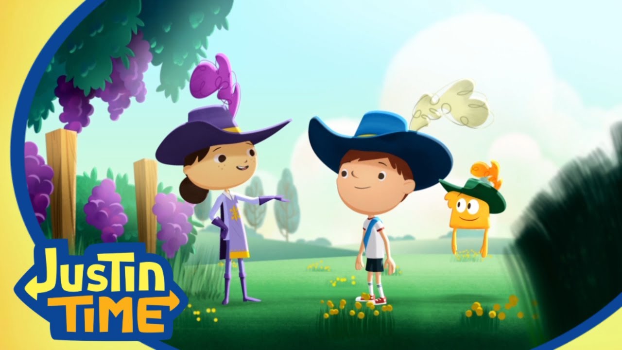 Justin Time Wallpapers - Wallpaper Cave