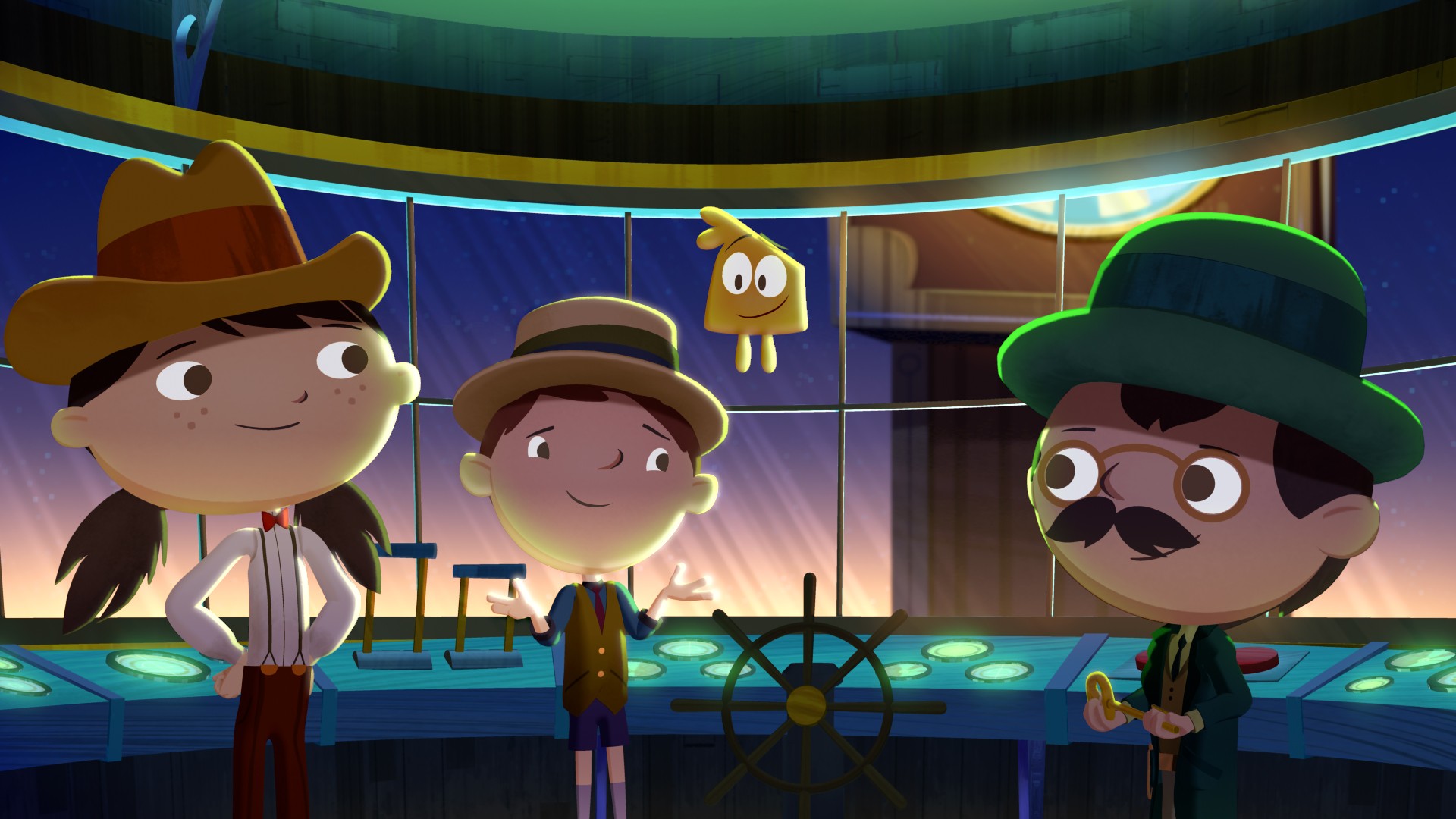 Justin Time Wallpapers - Wallpaper Cave