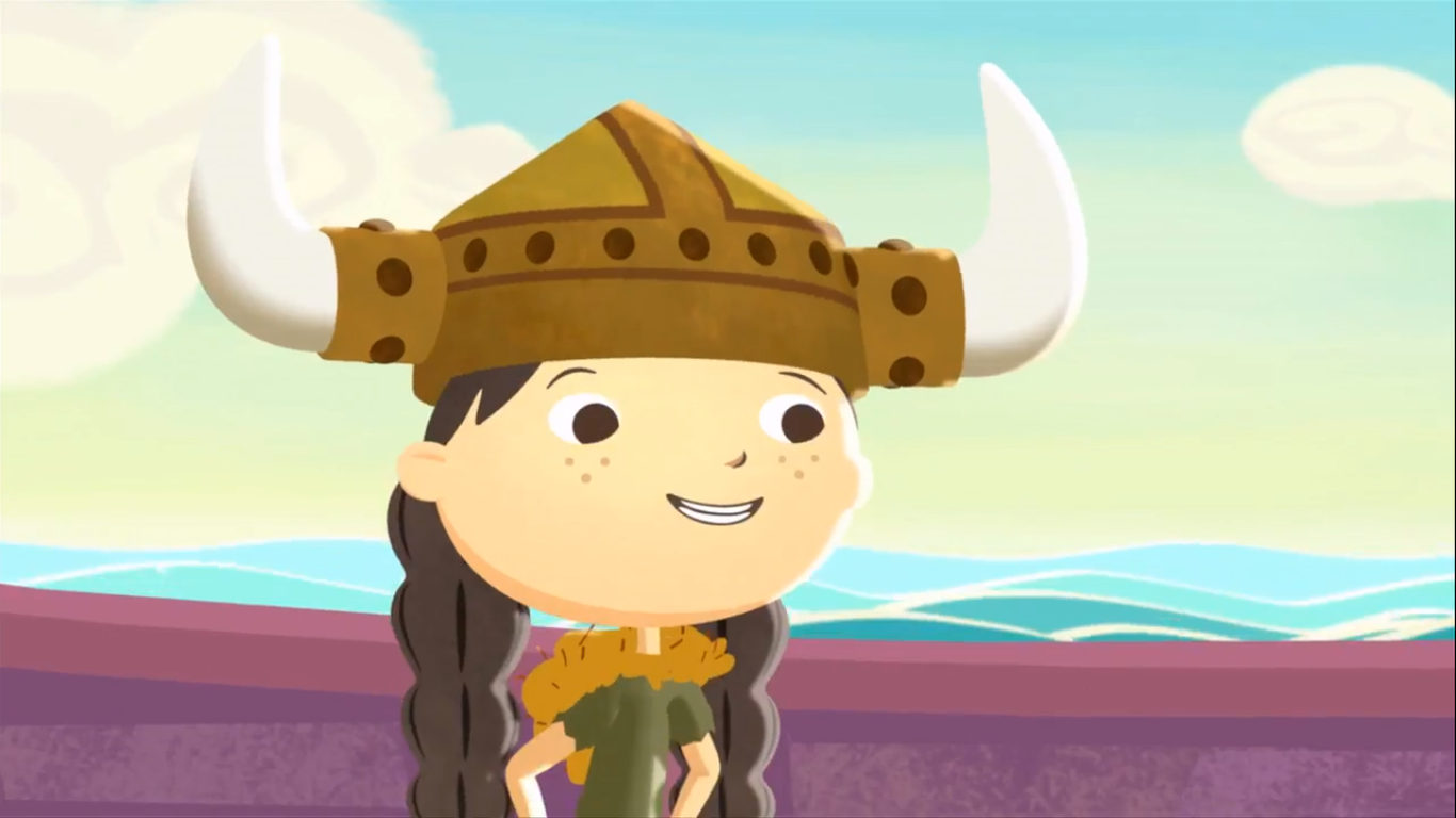 Justin Time Wallpapers - Wallpaper Cave