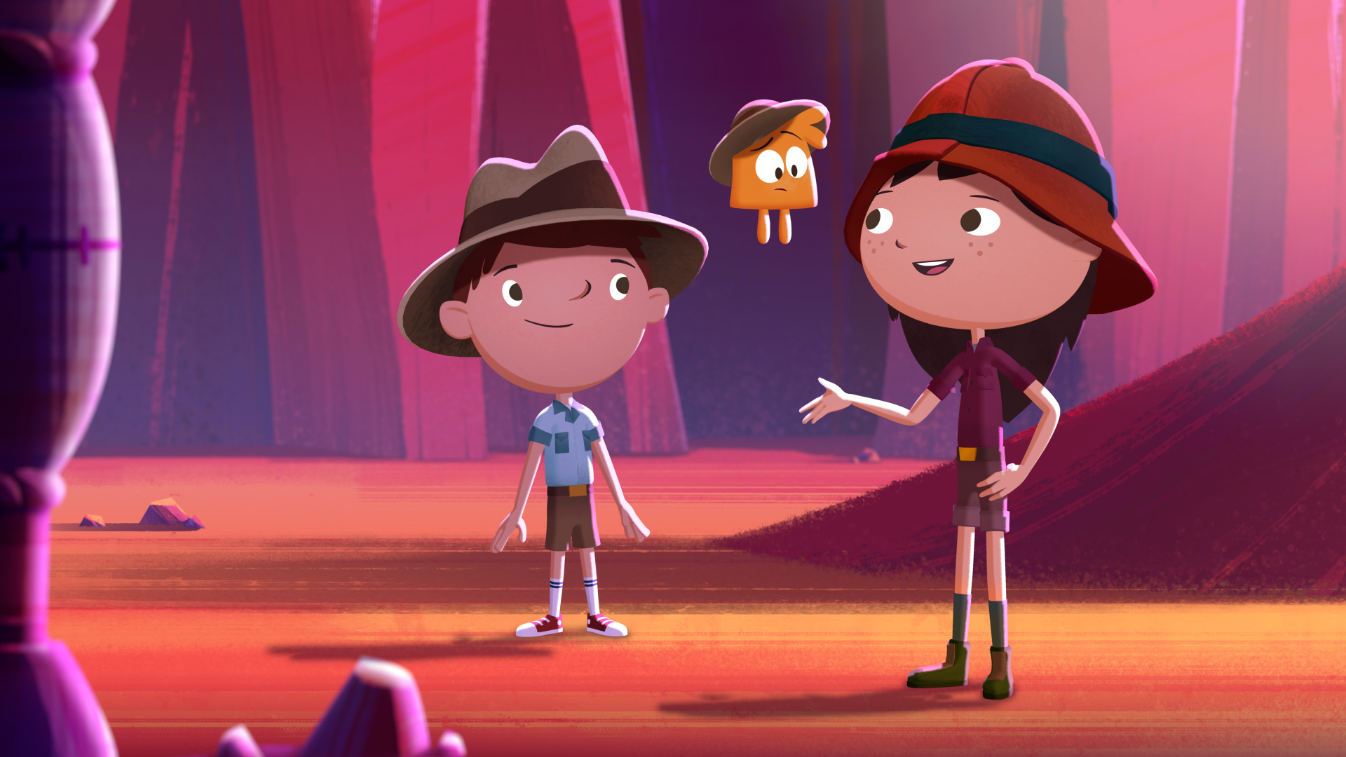 Justin Time Wallpapers - Wallpaper Cave