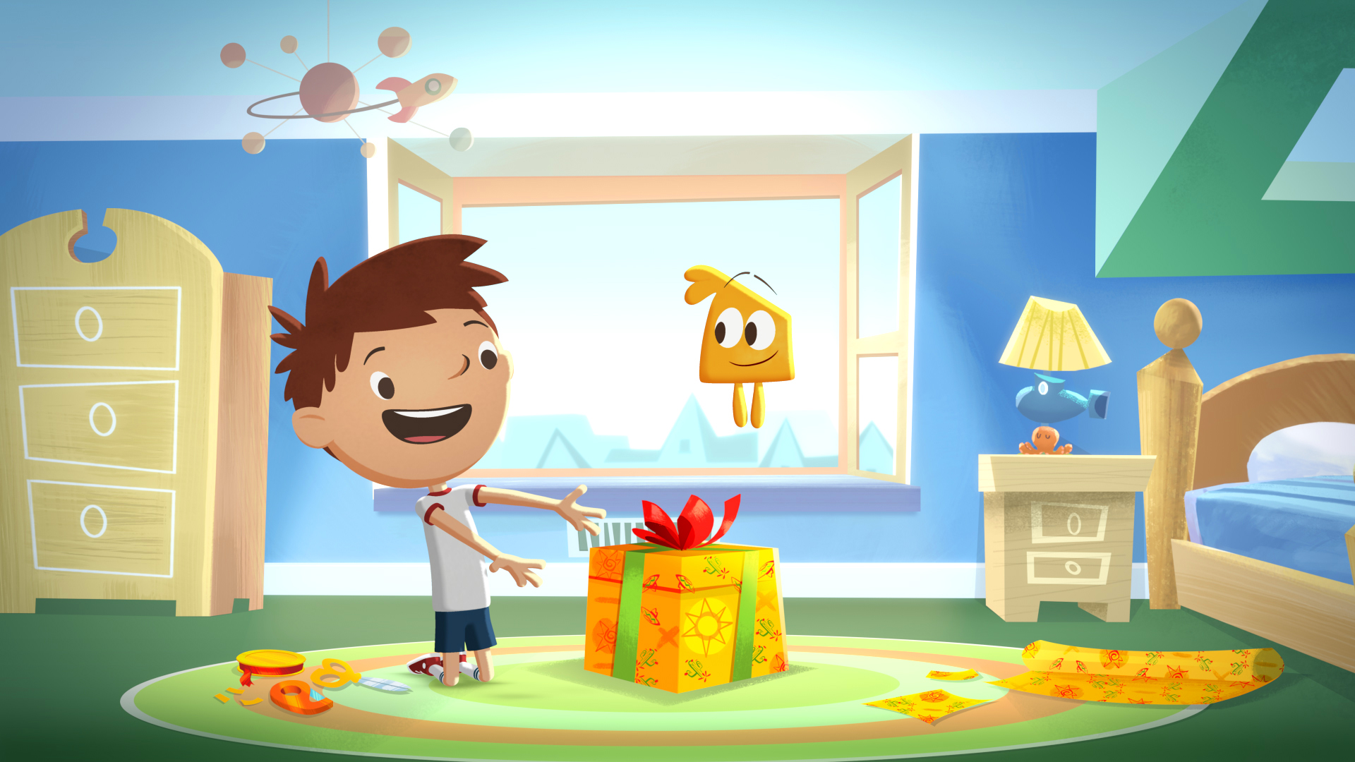 Justin Time Wallpapers - Wallpaper Cave