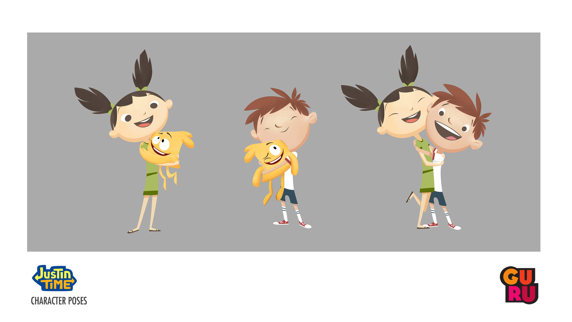 Justin Time Wallpapers - Wallpaper Cave