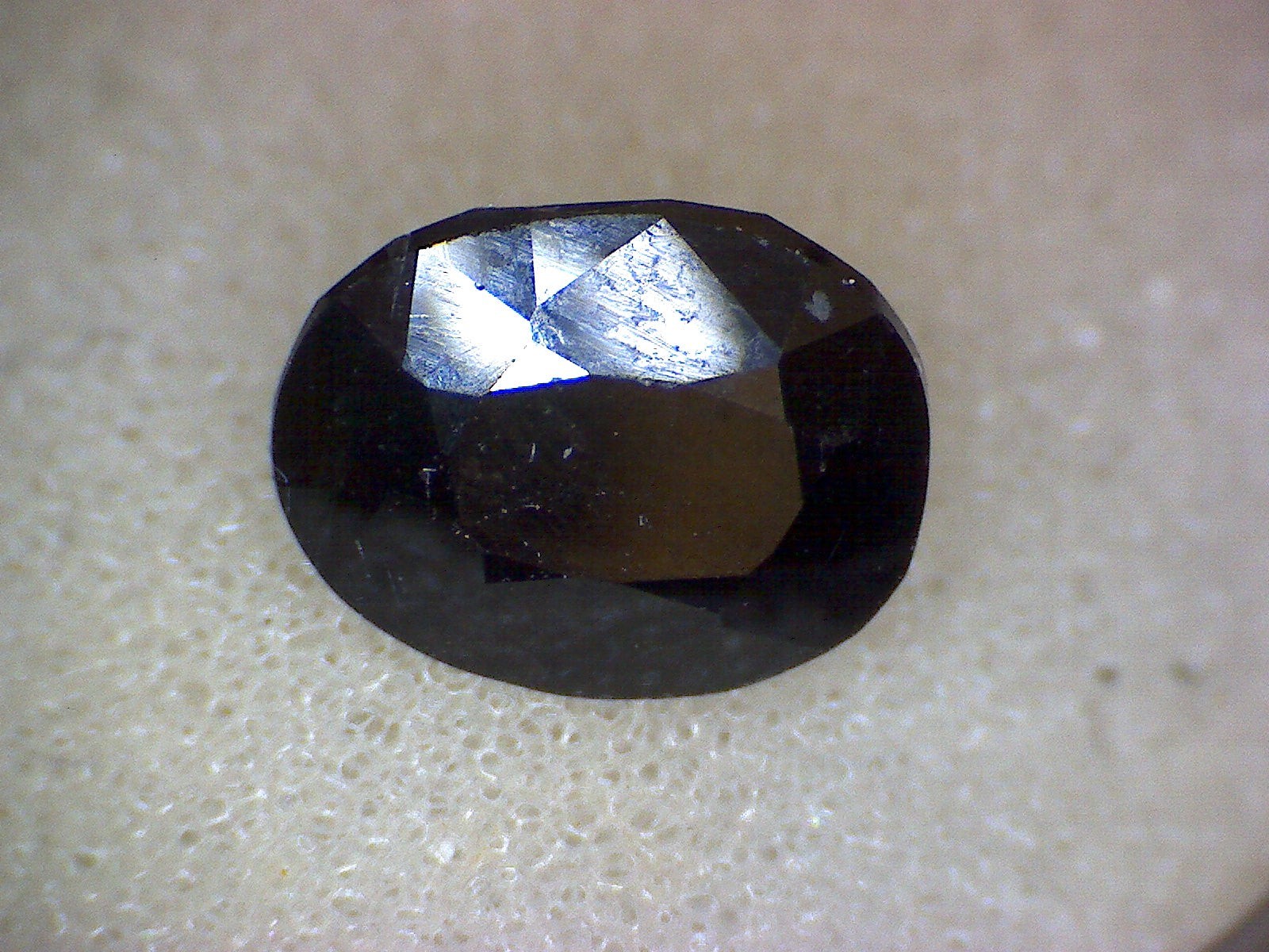 Serendibite Wallpapers - Wallpaper Cave