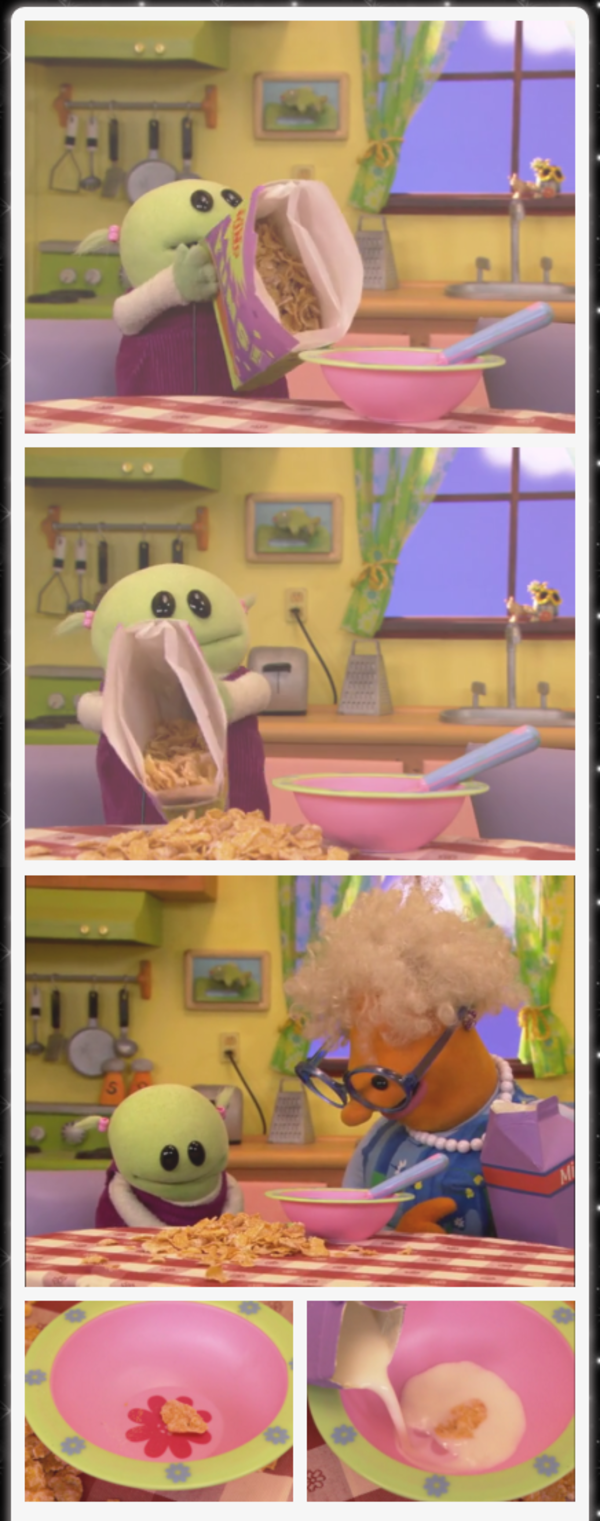 Nanalan Wallpapers - Wallpaper Cave