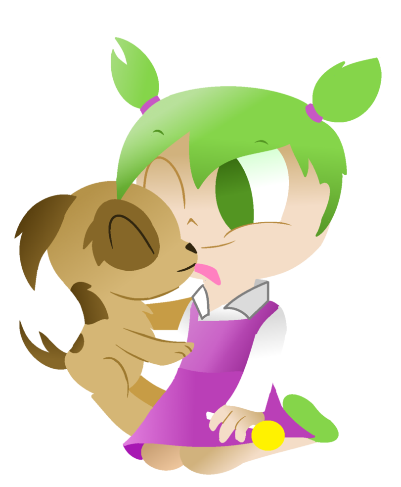 Nanalan Wallpapers - Wallpaper Cave