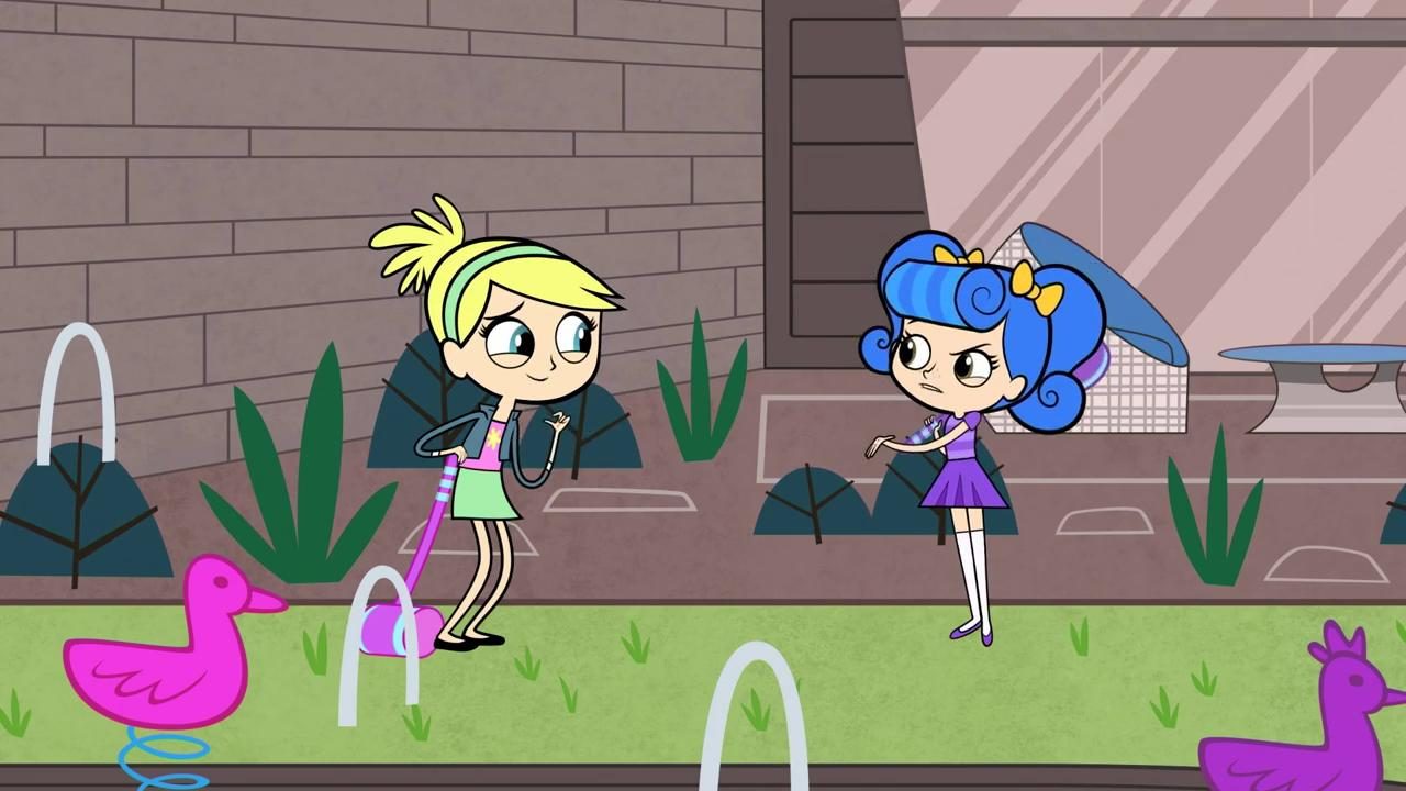 The ZhuZhus Wallpapers - Wallpaper Cave