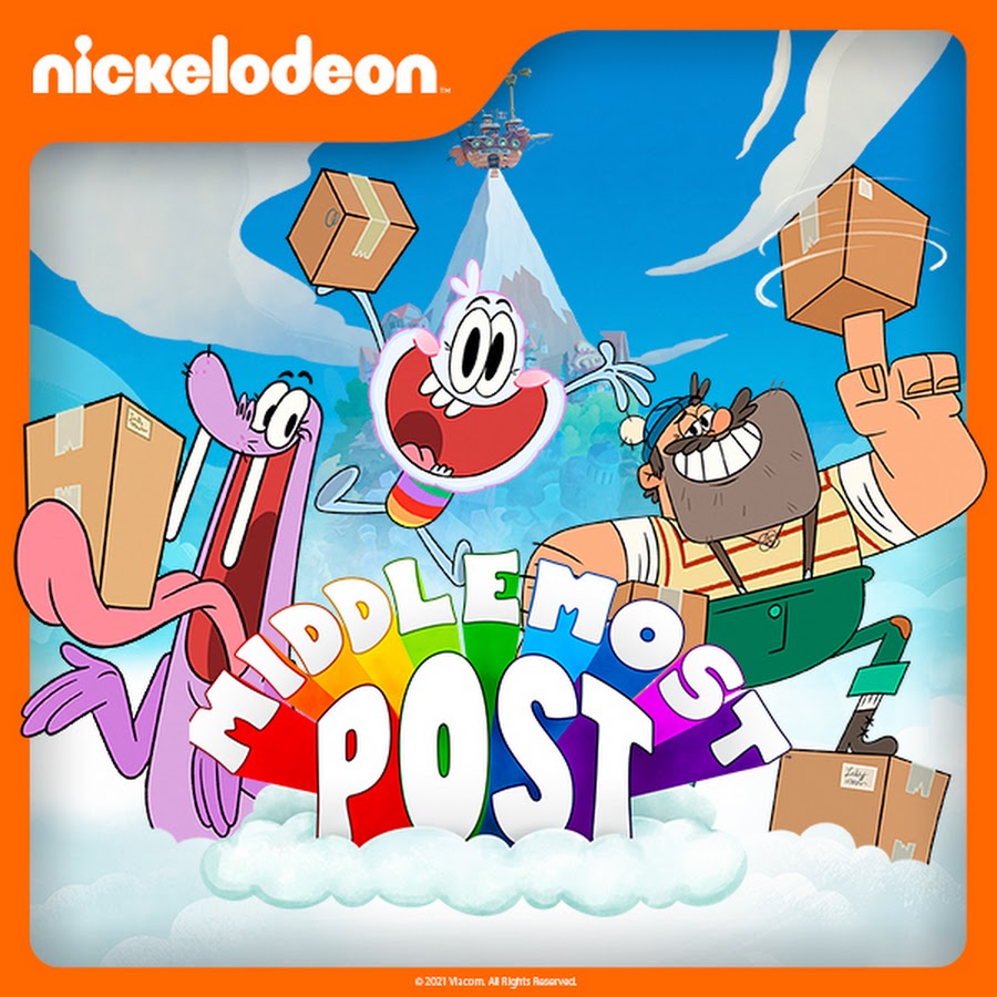 Middlemost Post Wallpapers - Wallpaper Cave