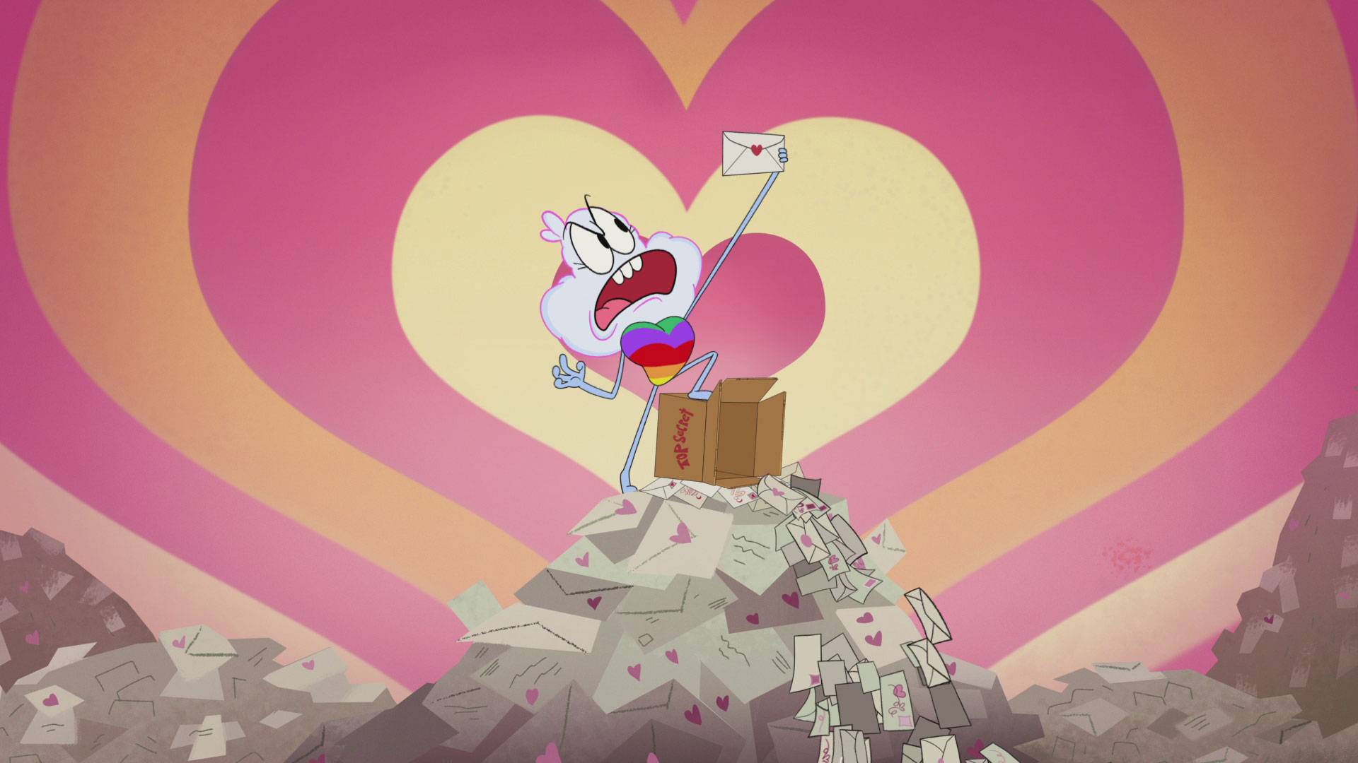 Middlemost Post Wallpapers - Wallpaper Cave