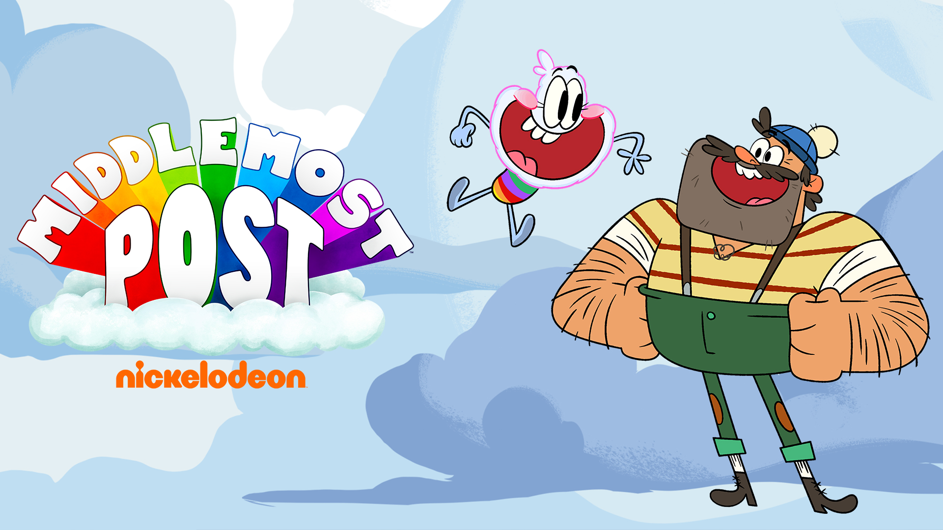 Middlemost Post Wallpapers - Wallpaper Cave