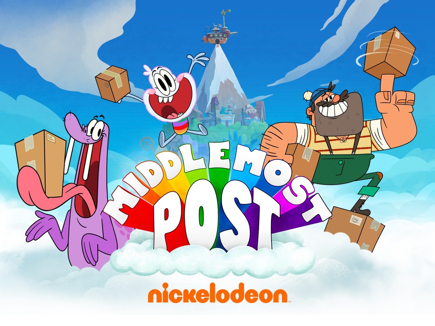 Middlemost Post Wallpapers - Wallpaper Cave