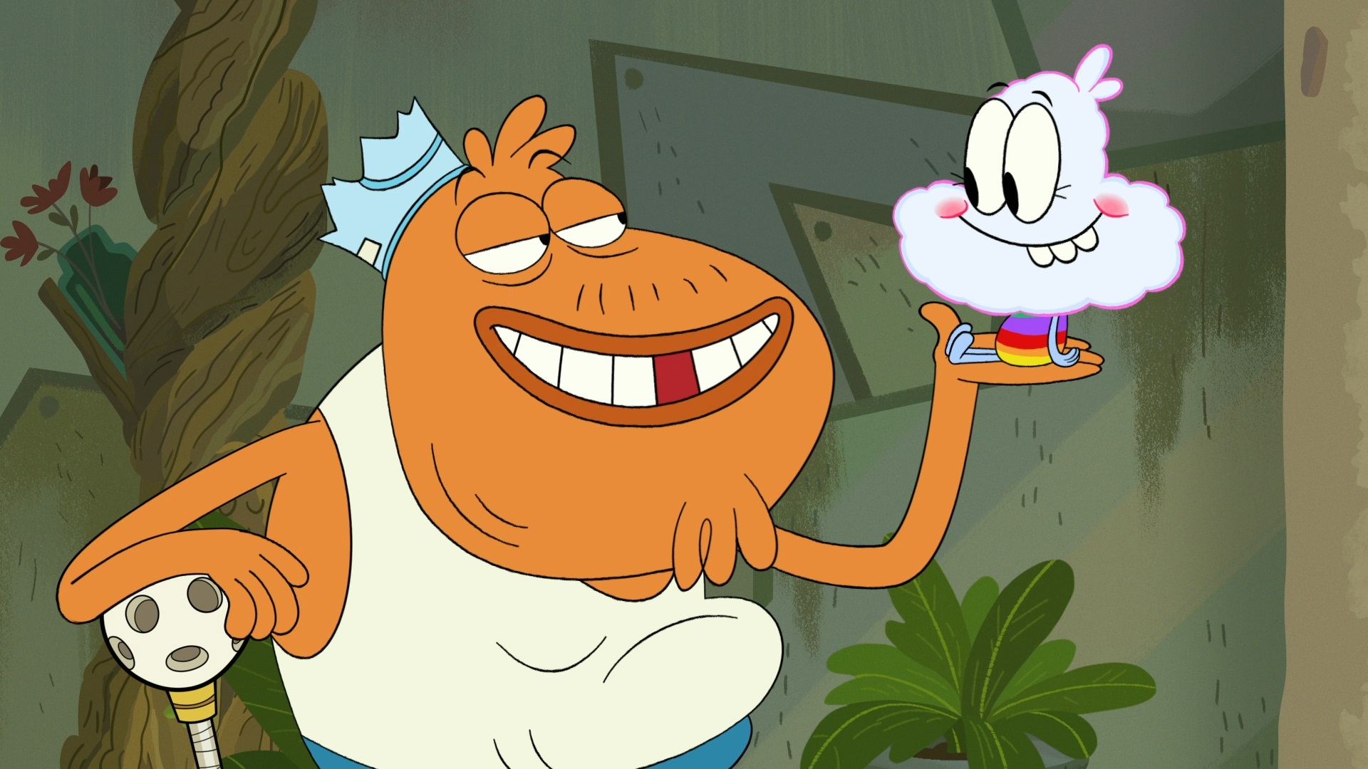 Middlemost Post Wallpapers - Wallpaper Cave