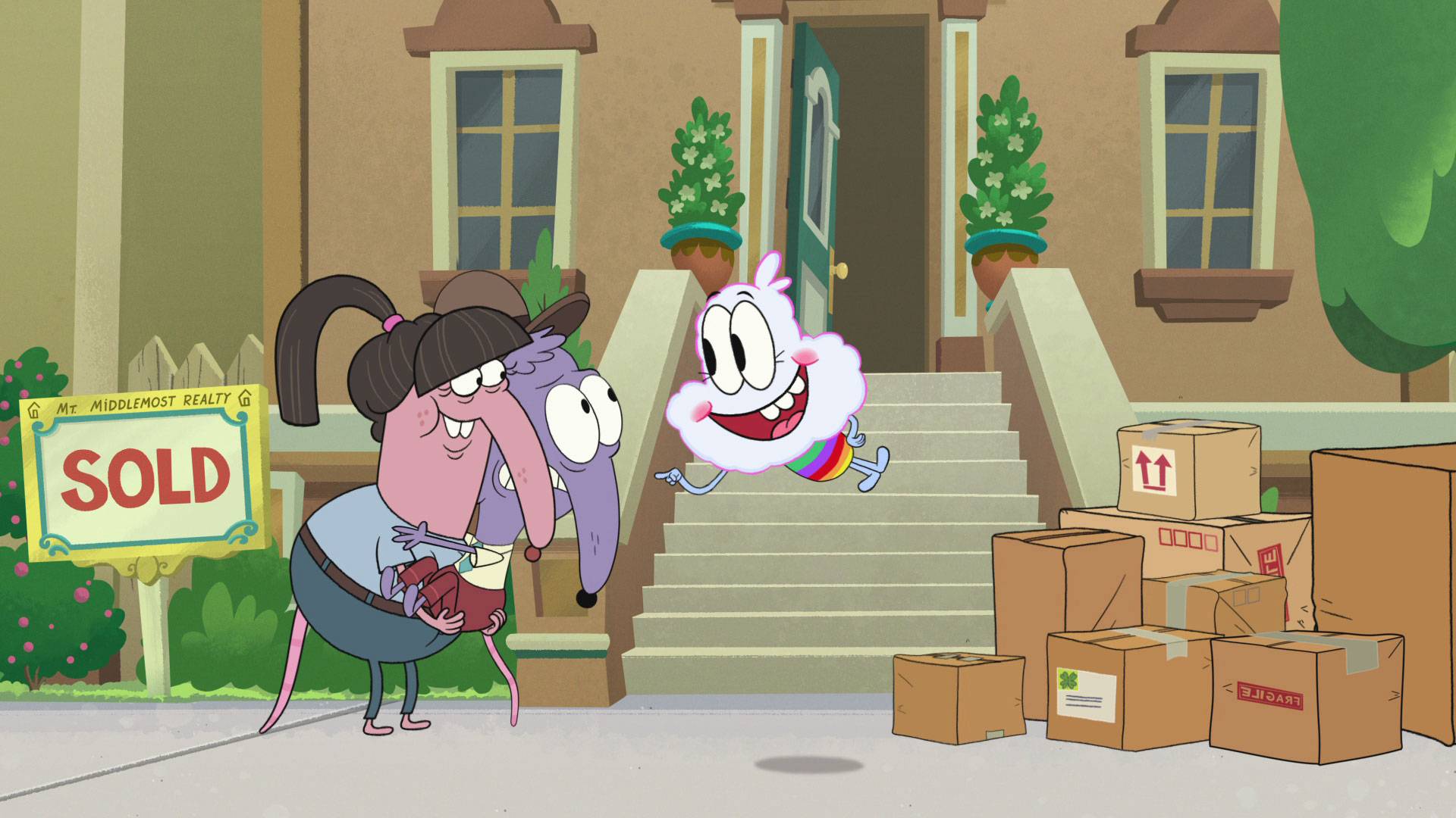 Middlemost Post Wallpapers - Wallpaper Cave