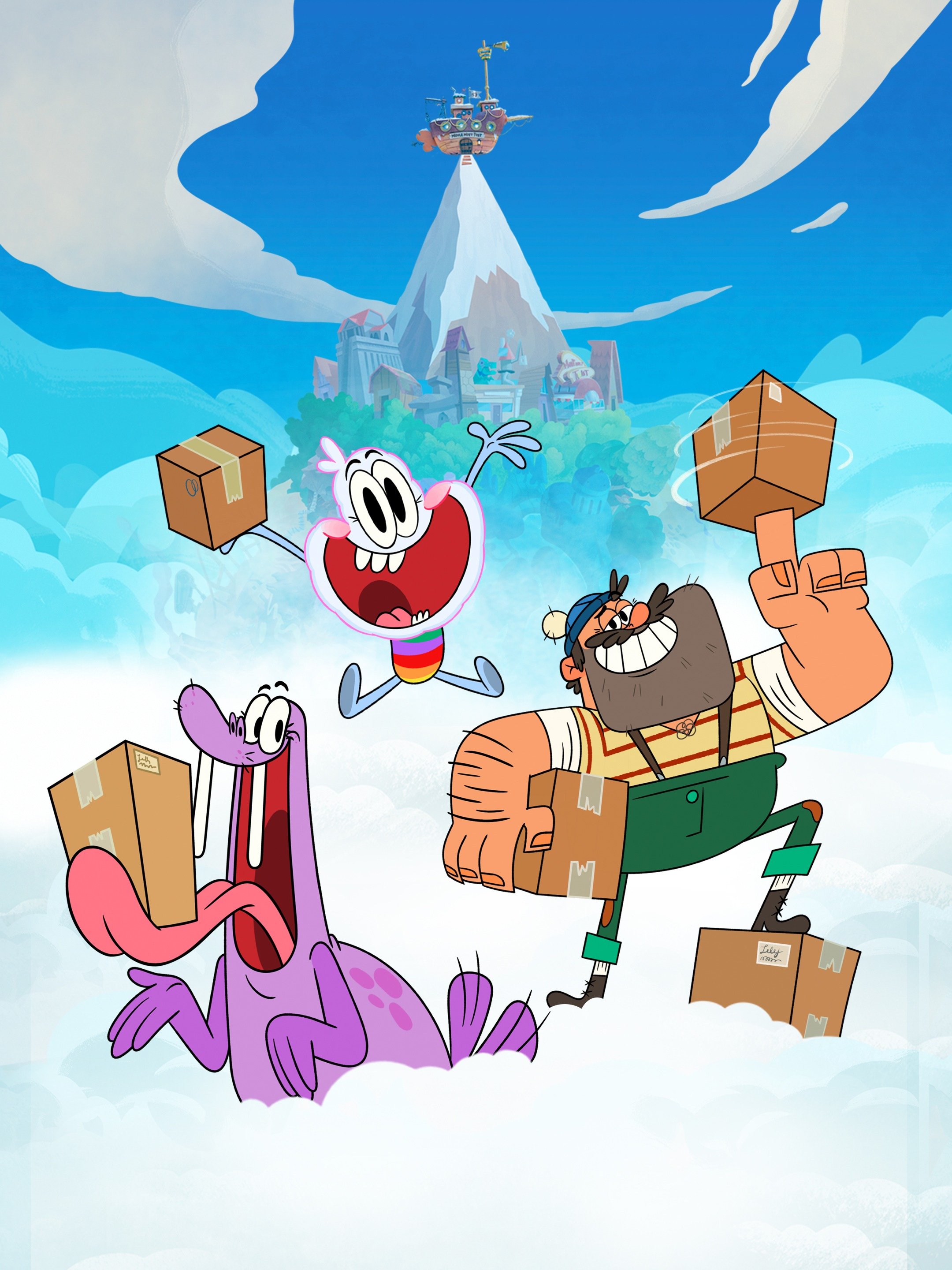 Middlemost Post Wallpapers - Wallpaper Cave